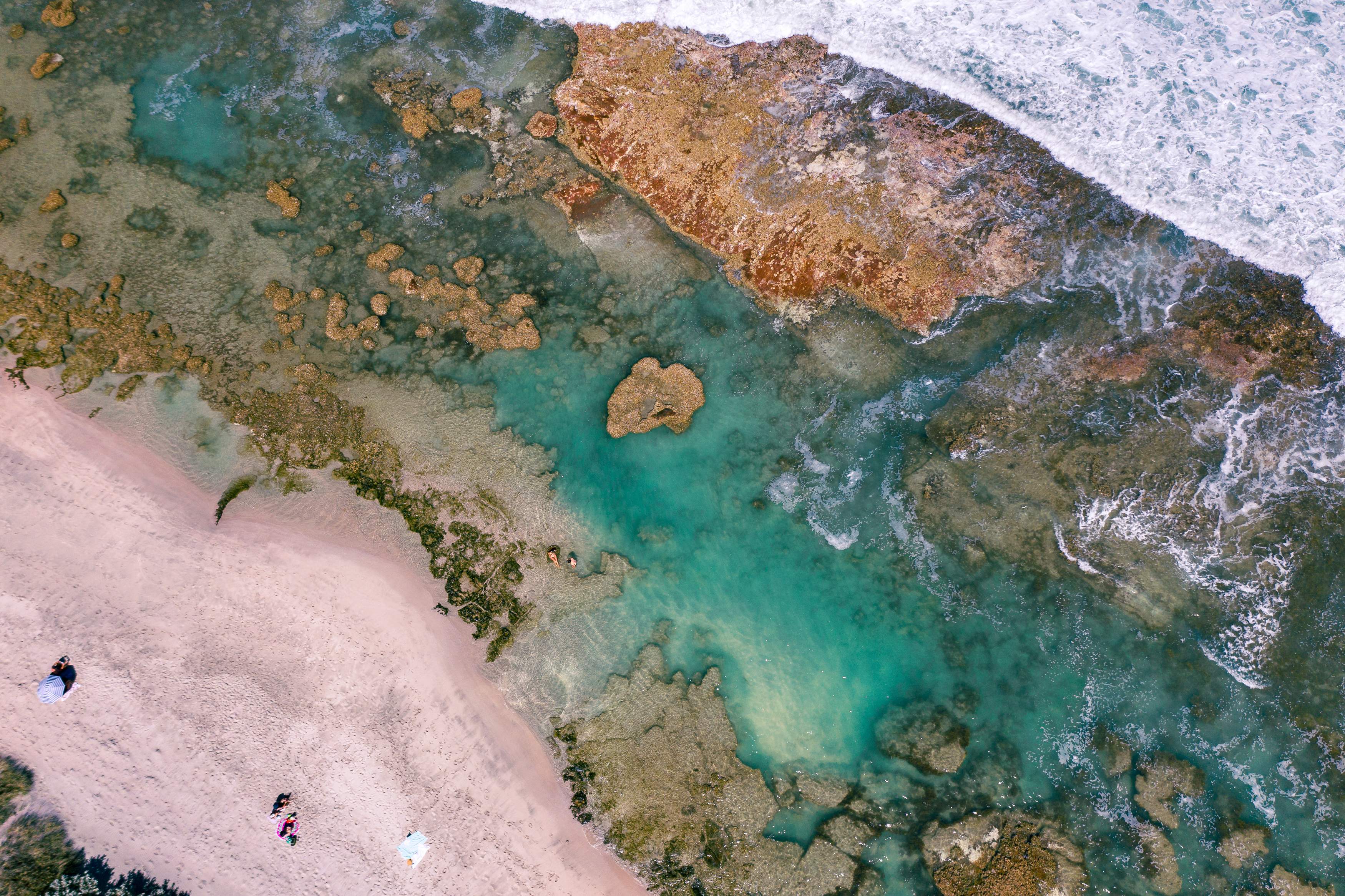 Kalbarri: the best things to do in and… | Australia's Coral Coast