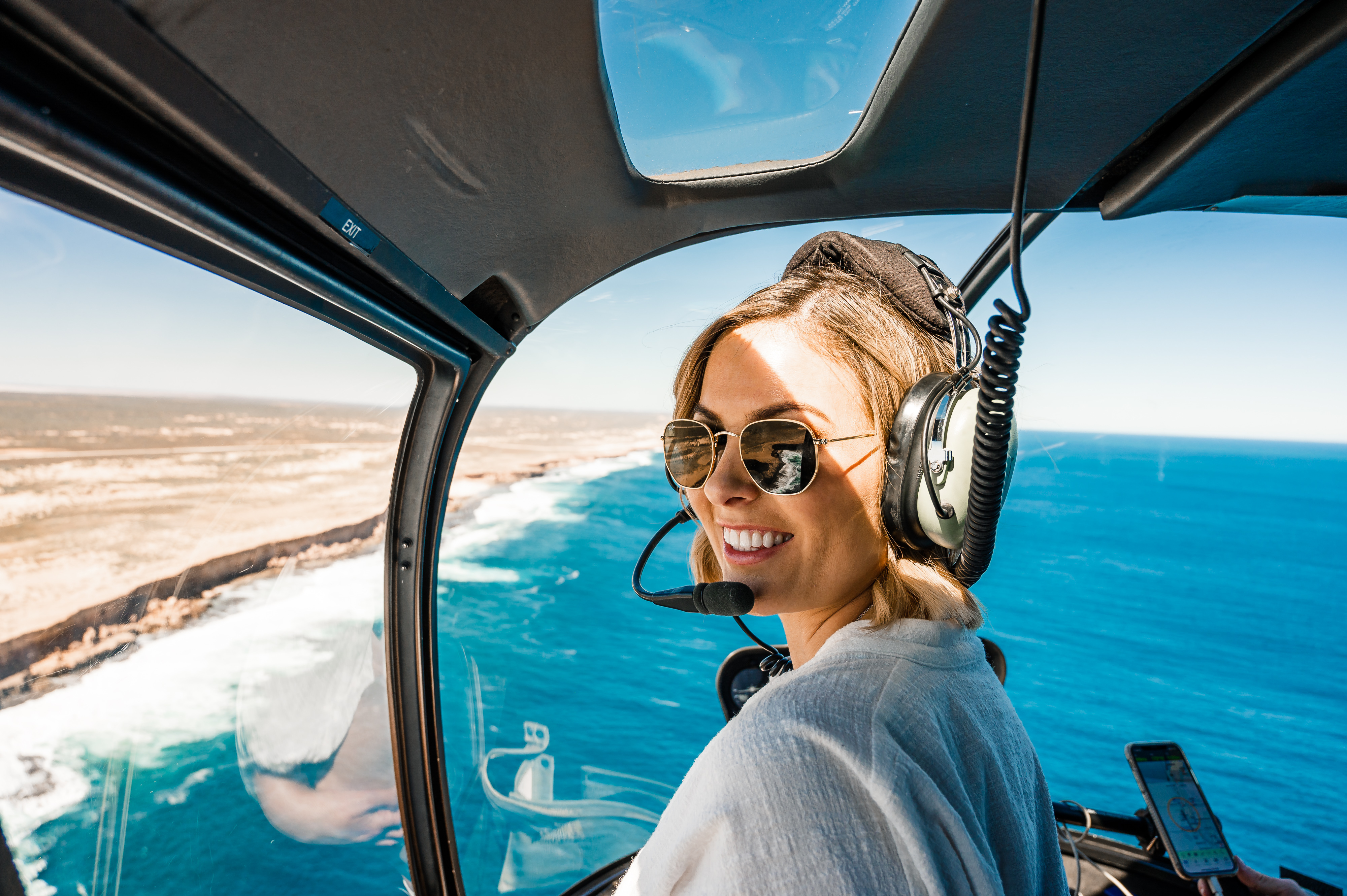 Things to do in Carnarvon ☀ | Australia's Coral Coast