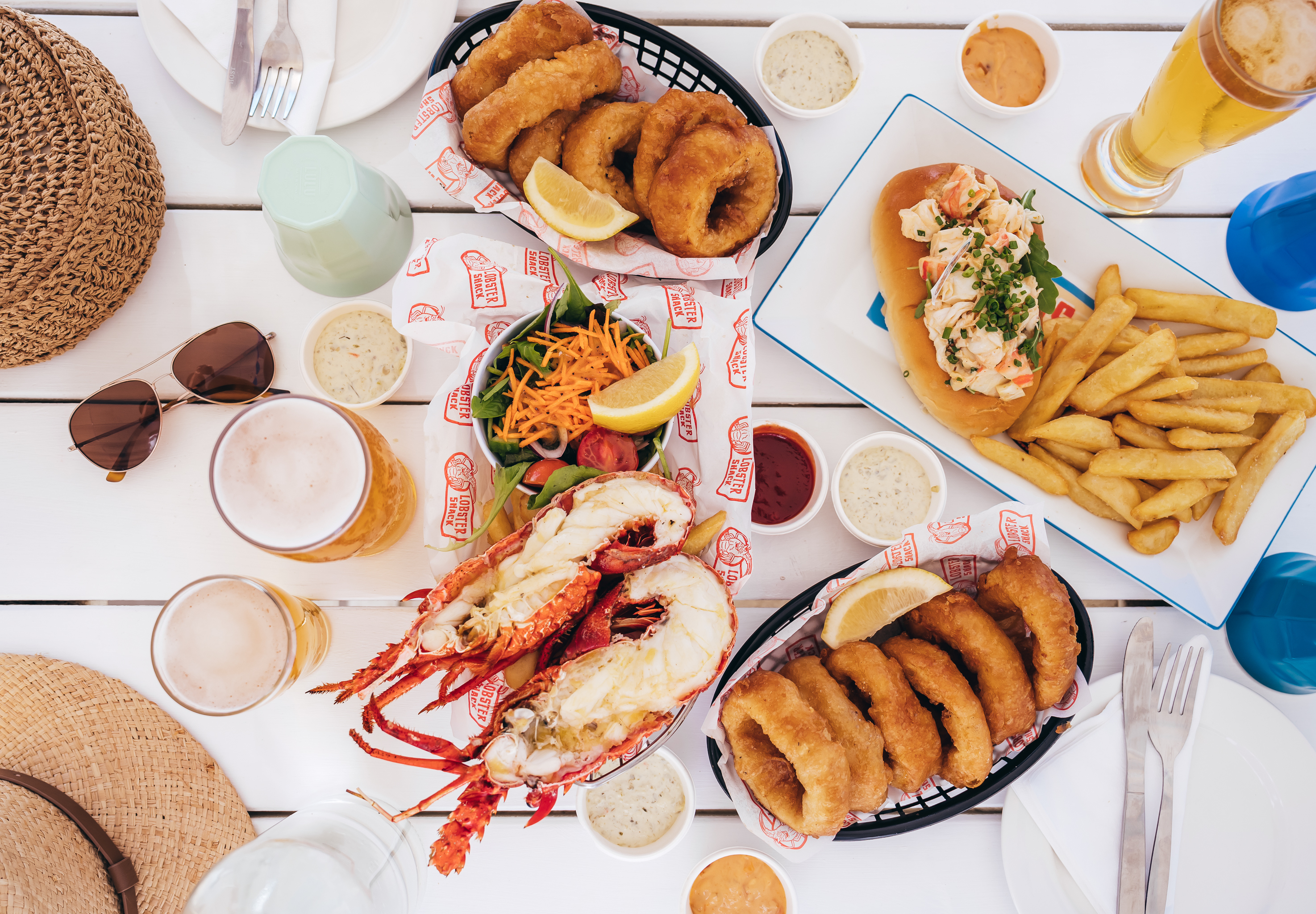 Warroora Station | Australia's Coral Coast