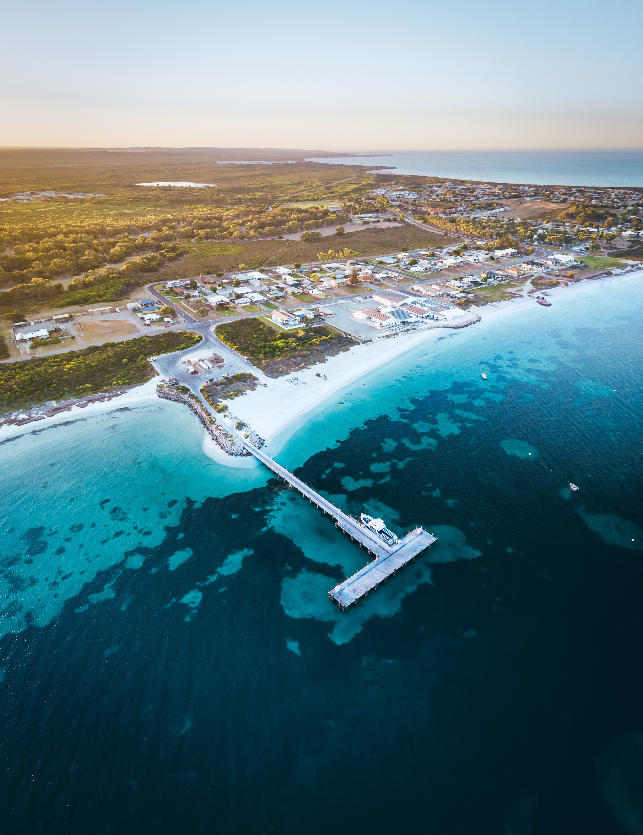 7 Things to See & Do in Cervantes |… | Australia's Coral Coast