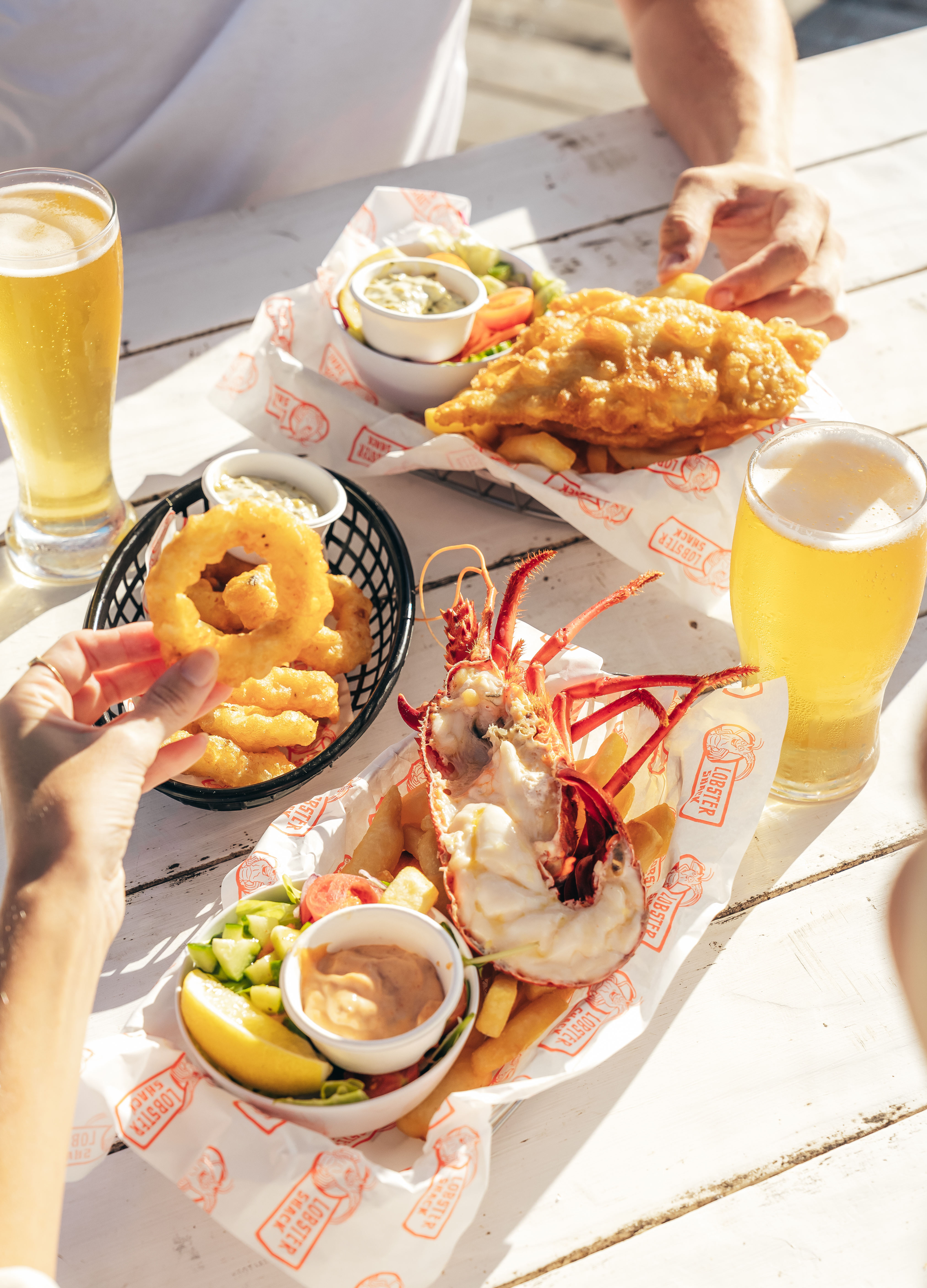 7 Things to See & Do in Cervantes |… | Australia's Coral Coast