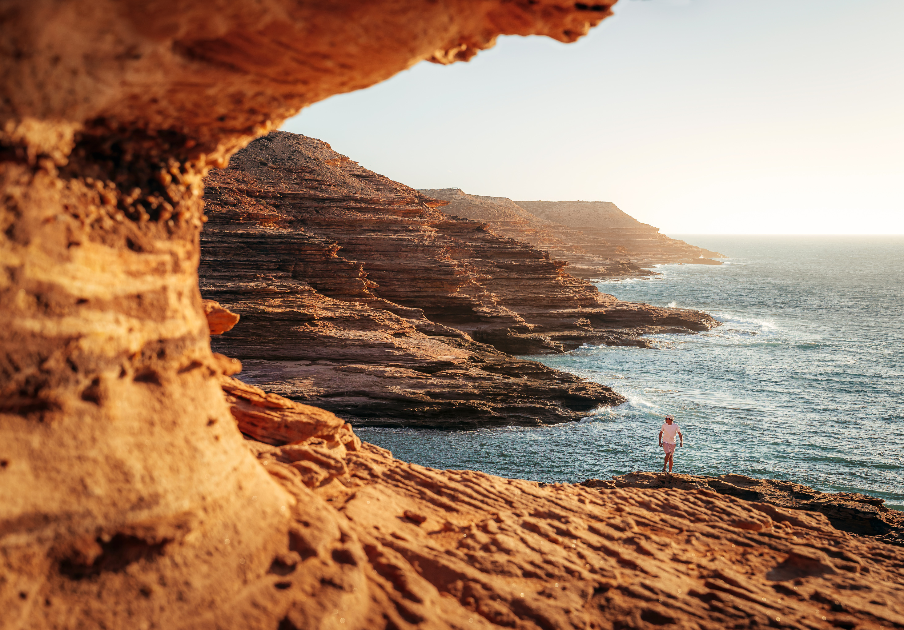 Things to do in Kalbarri & Where to stay in 2026