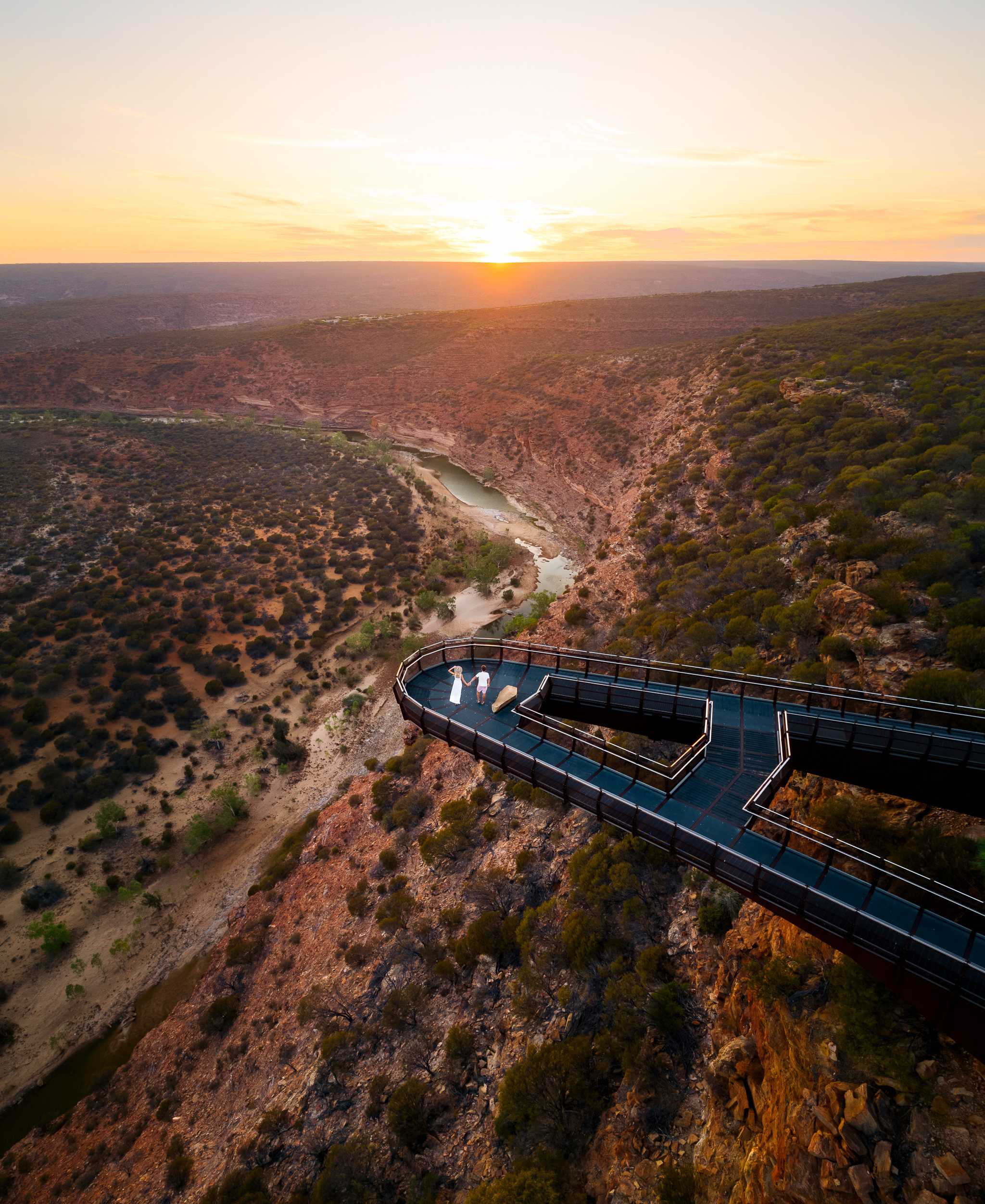 Things to do in Kalbarri & Where to stay in 2026