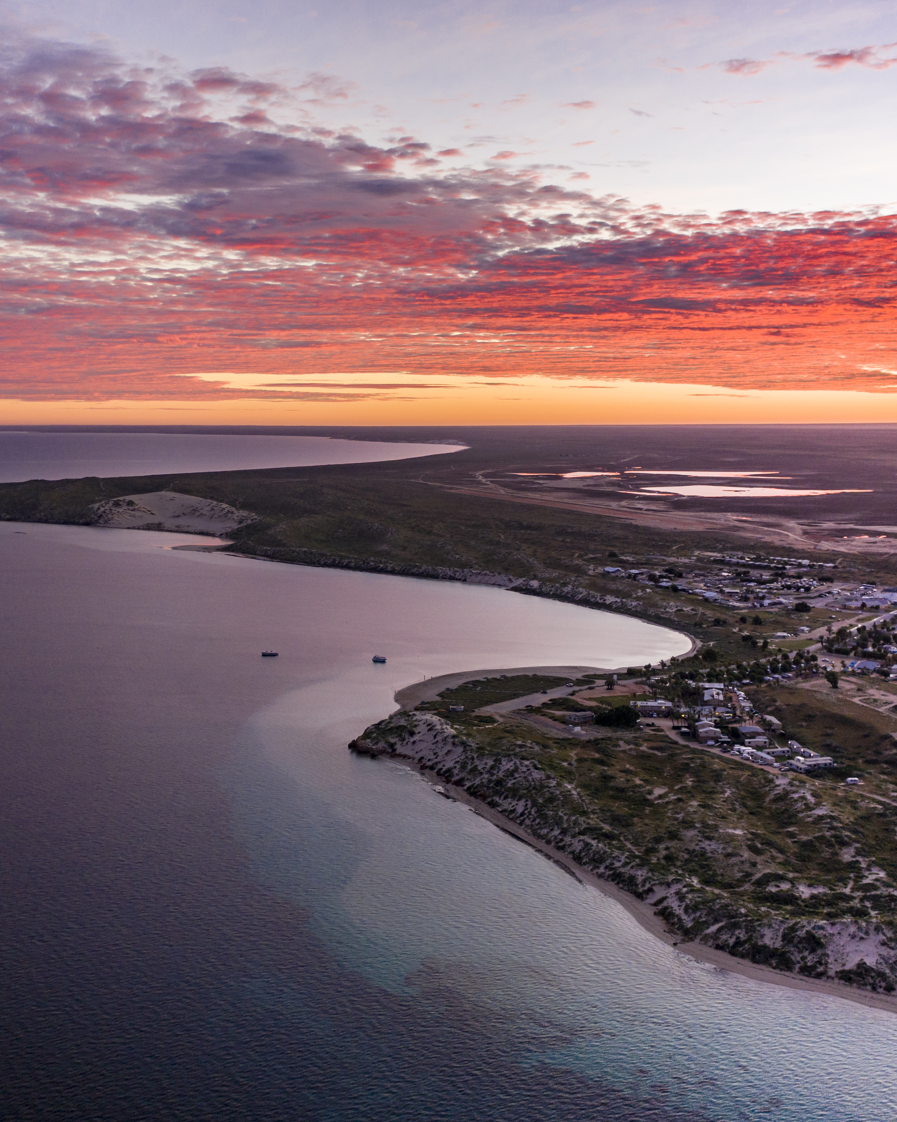 12 Things to do in Coral Bay - Must-do Experiences in 2025!