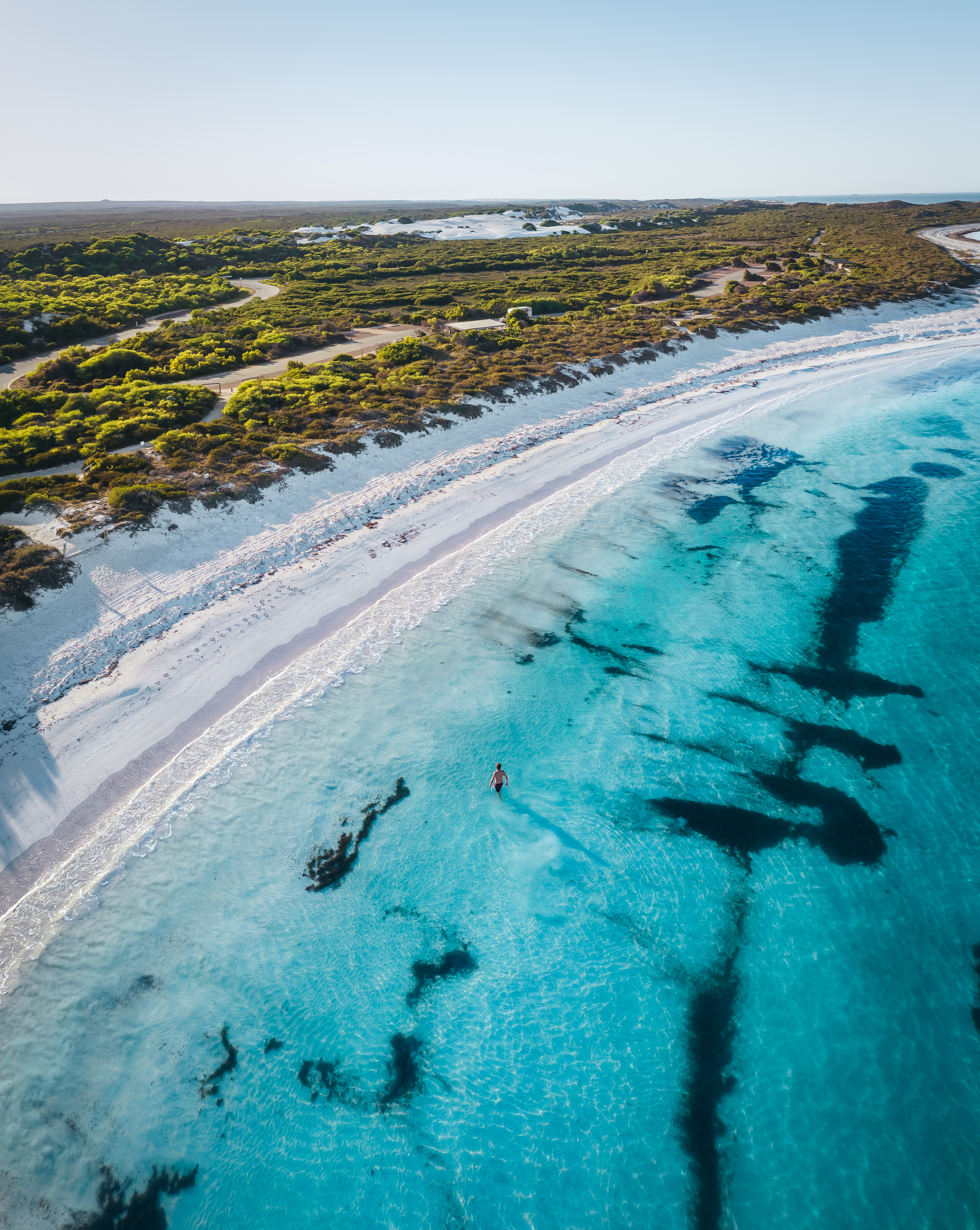 7 Things to See & Do in Cervantes |… | Australia's Coral Coast