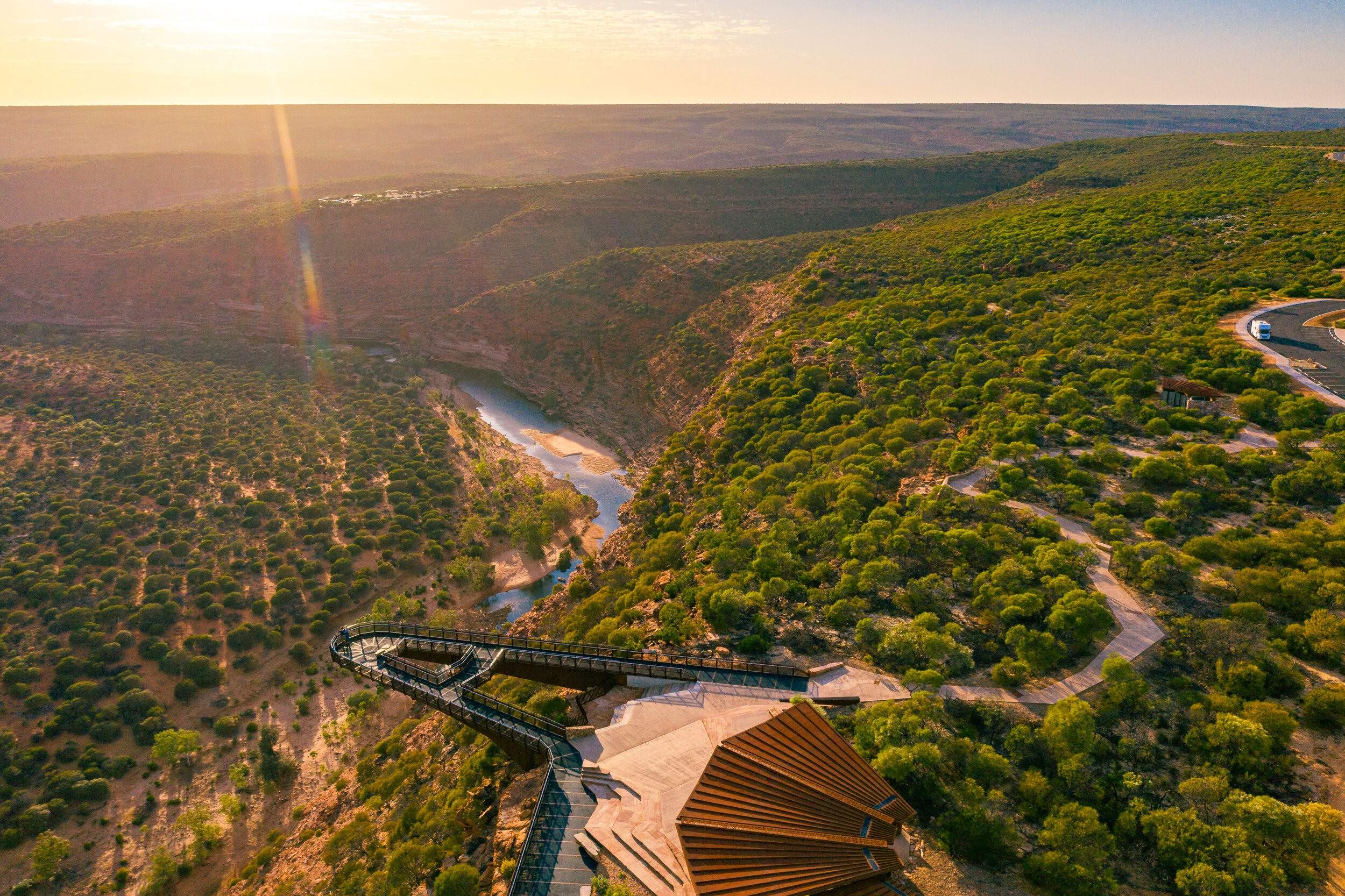 Accessible Travel | Australia's Coral Coast