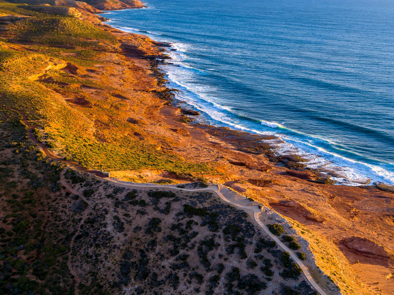 Kalbarri National Park | Australia's Coral Coast