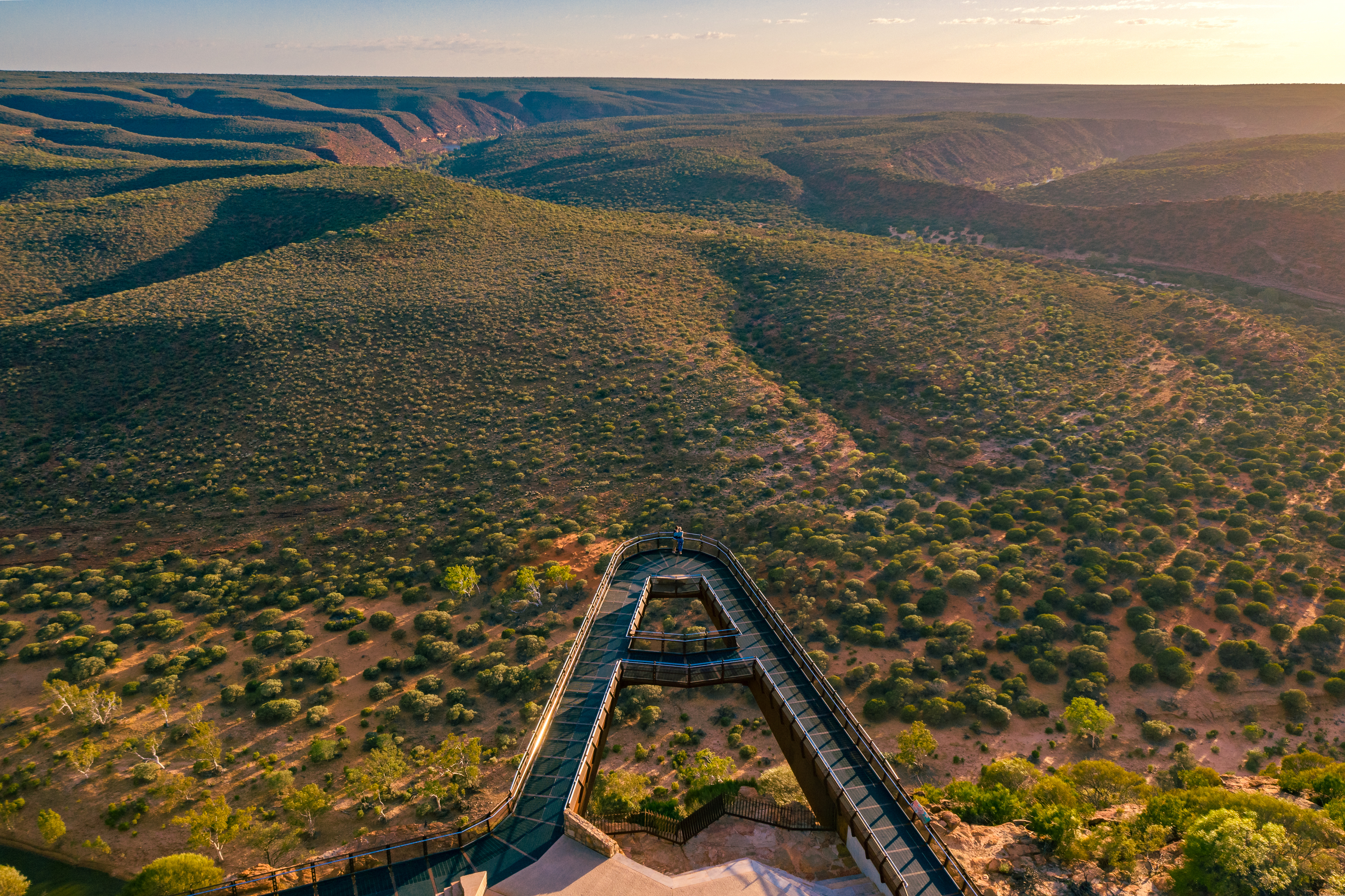 Ellendale Pool | Australia's Coral Coast