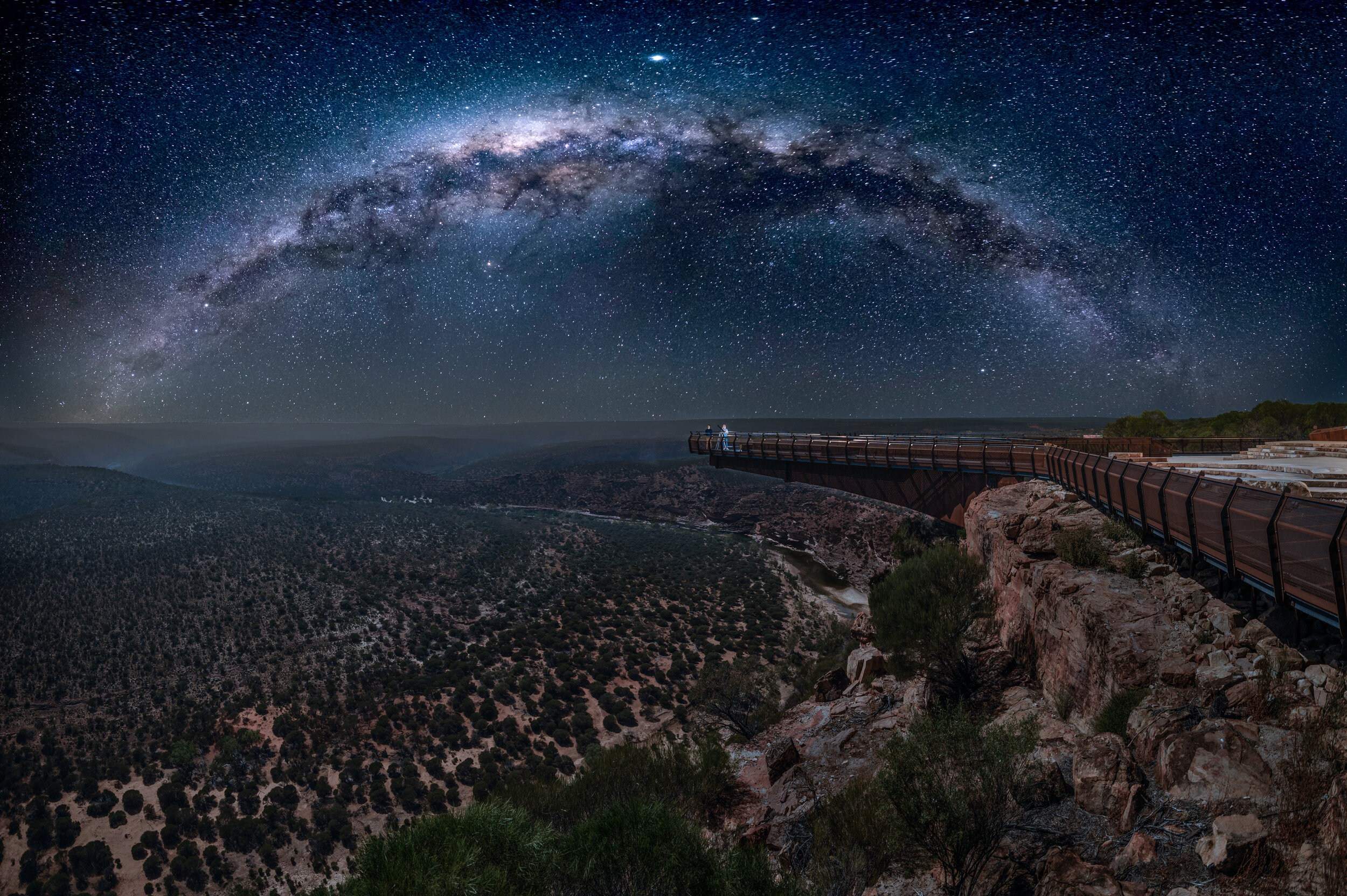 Kalbarri: the best things to do in and… | Australia's Coral Coast