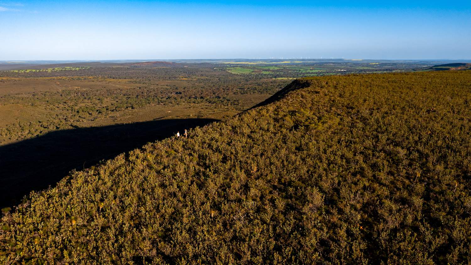 Lesueur National Park | Australia's Coral Coast