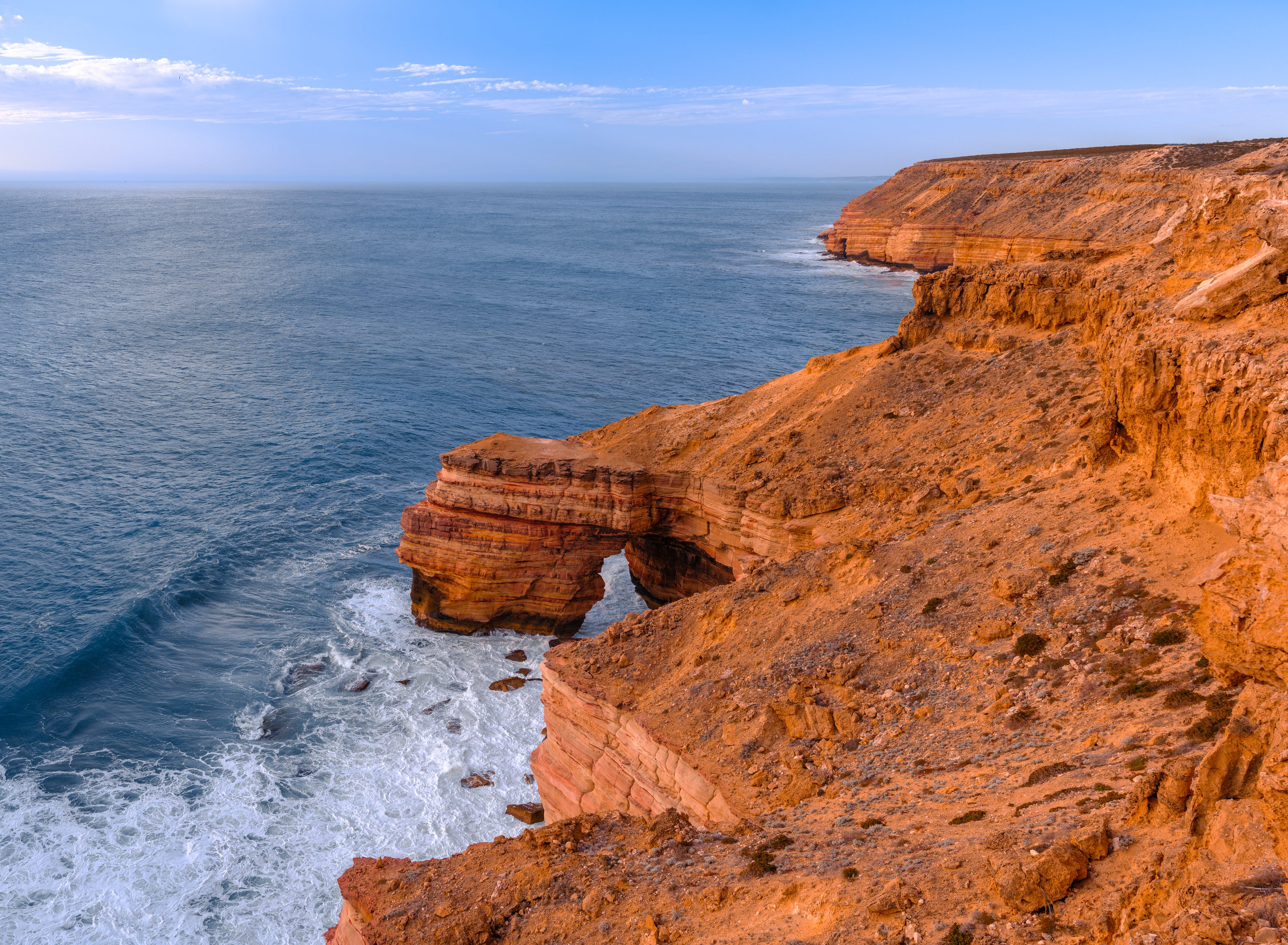 Kalbarri National Park | Australia's Coral Coast