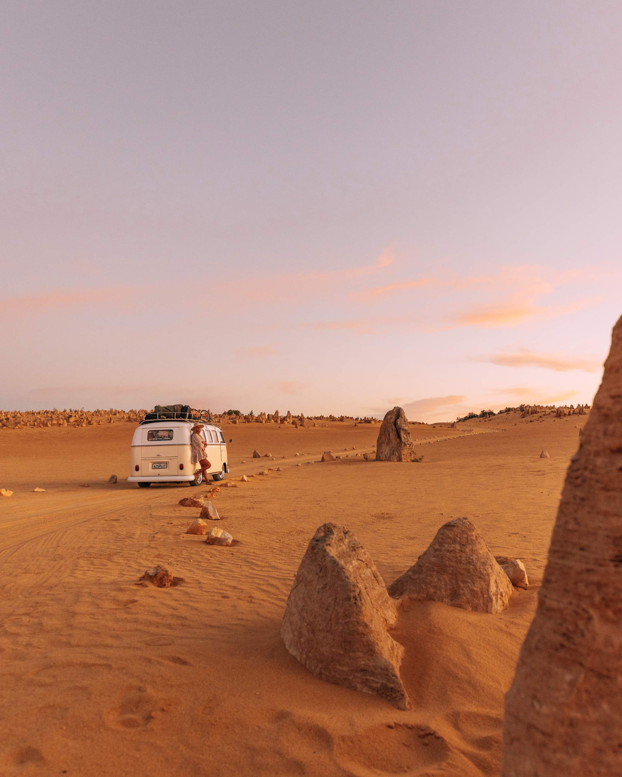 7 Things to See & Do in Cervantes |… | Australia's Coral Coast