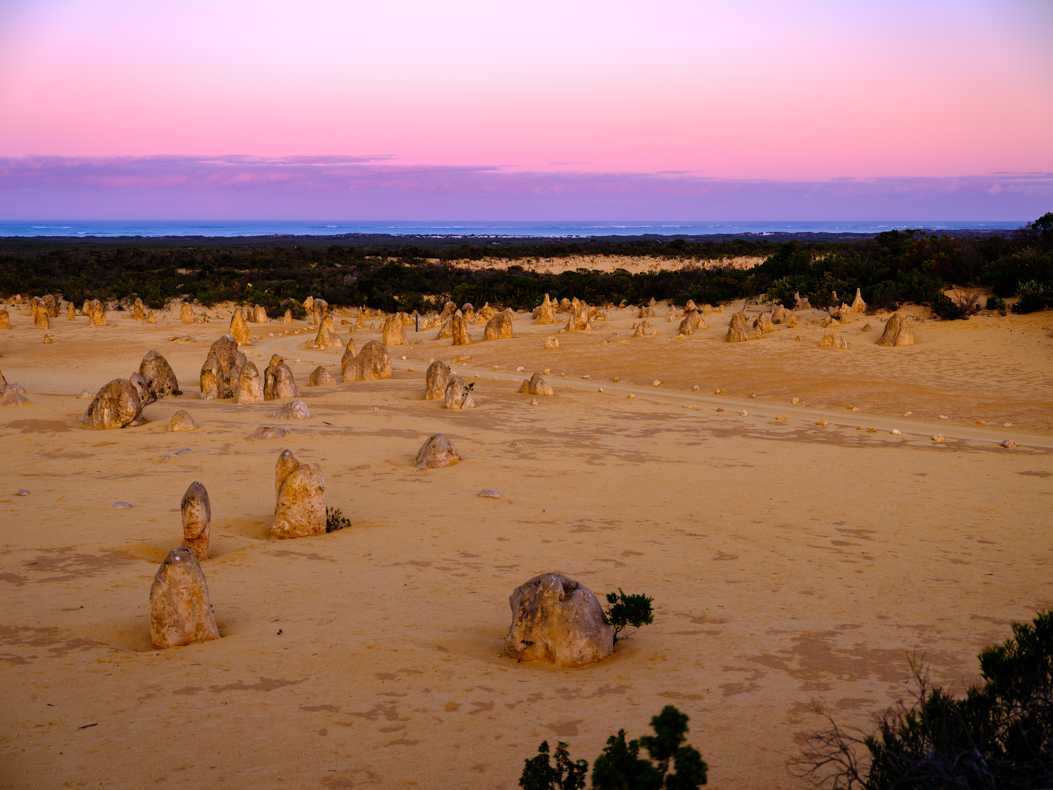 Indian Ocean Drive Getaways | Australia's Coral Coast