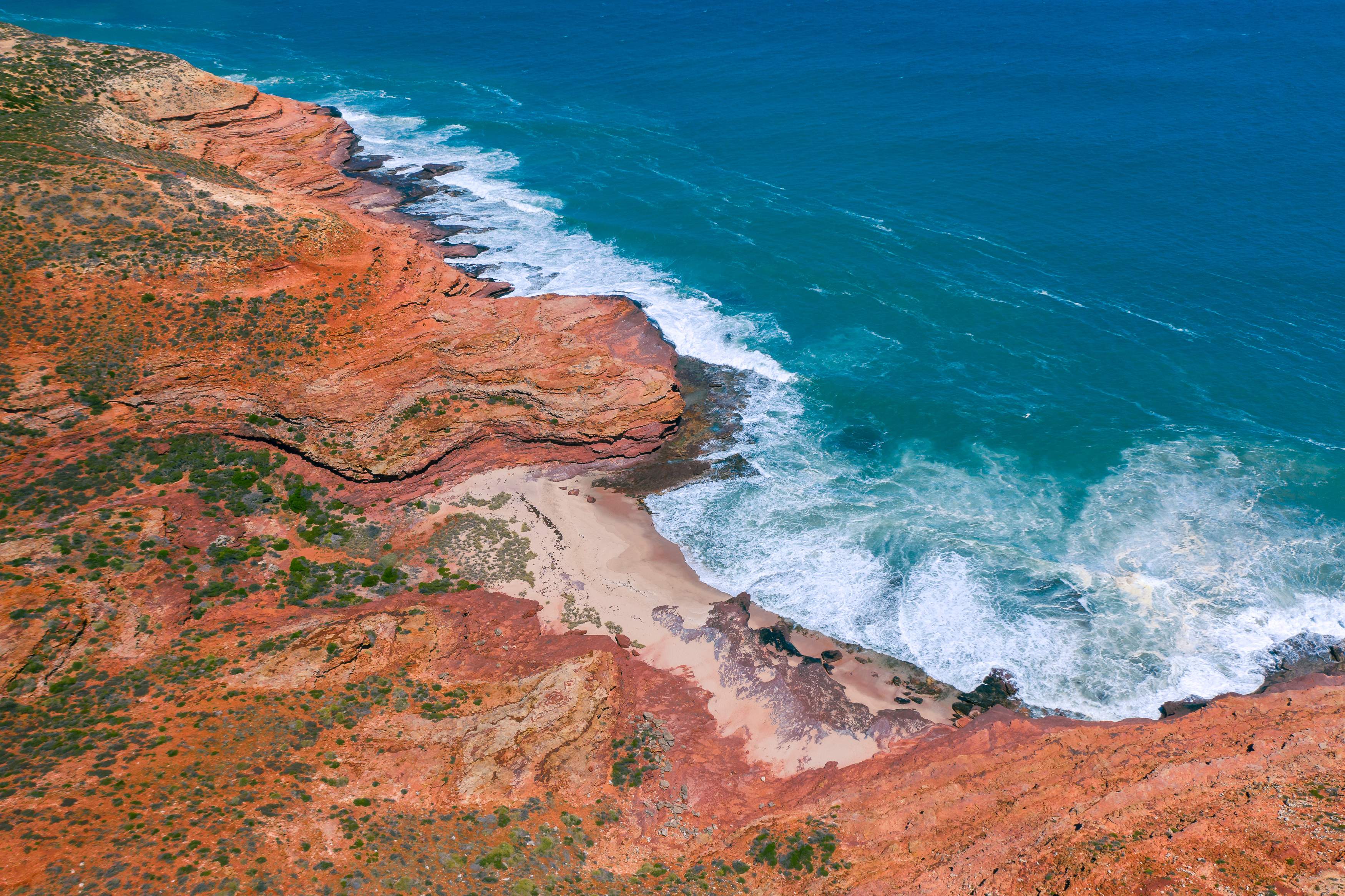 Kalbarri National Park | Australia's Coral Coast