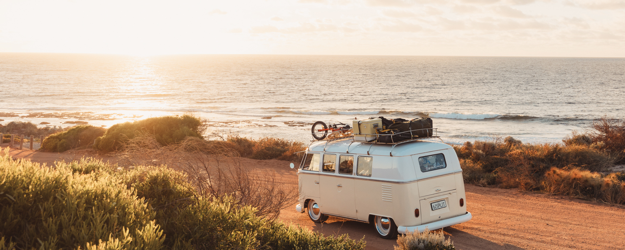 Ocean Eco Adventures | Australia's Coral Coast