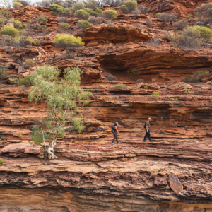 Kalbarri Hikes and Trails | Australia's Coral Coast