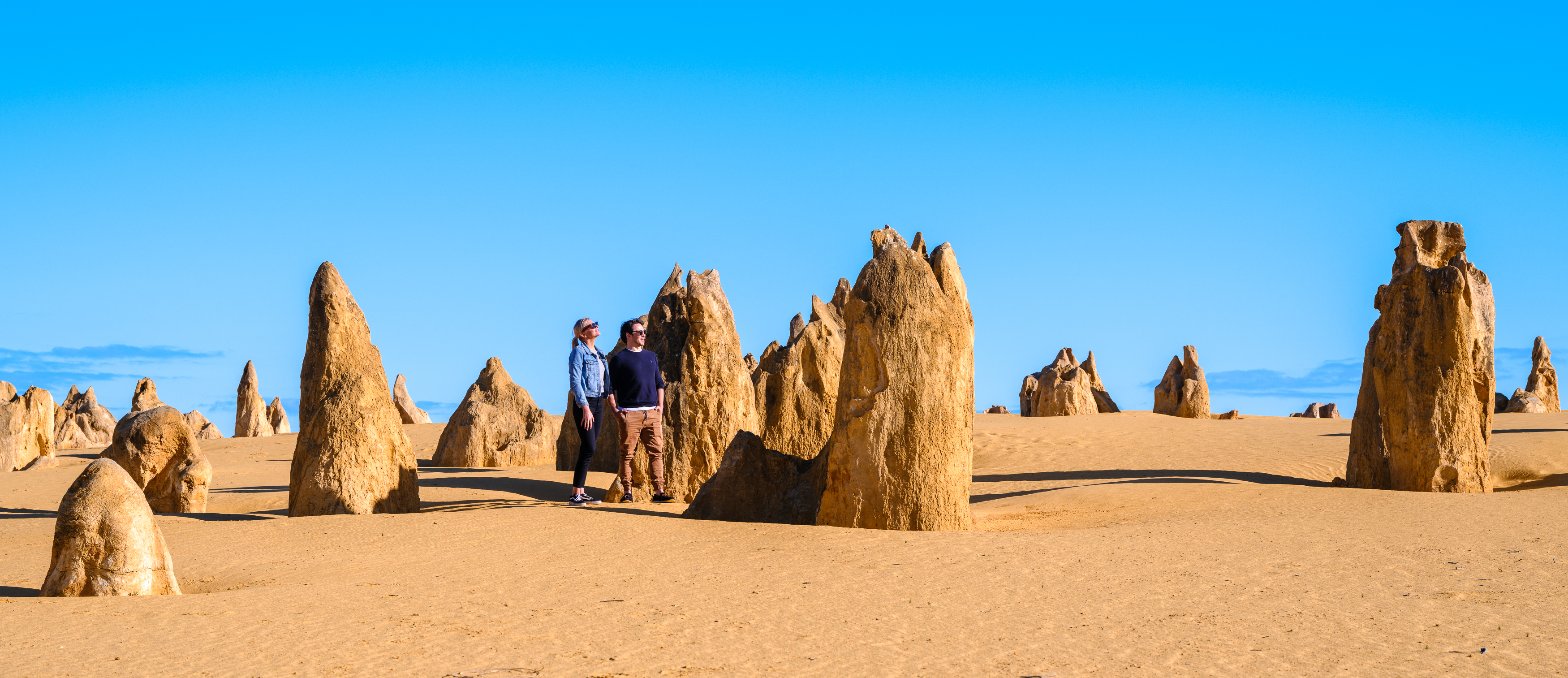 4 day Indian Ocean Drive getaway | Australia's Coral Coast