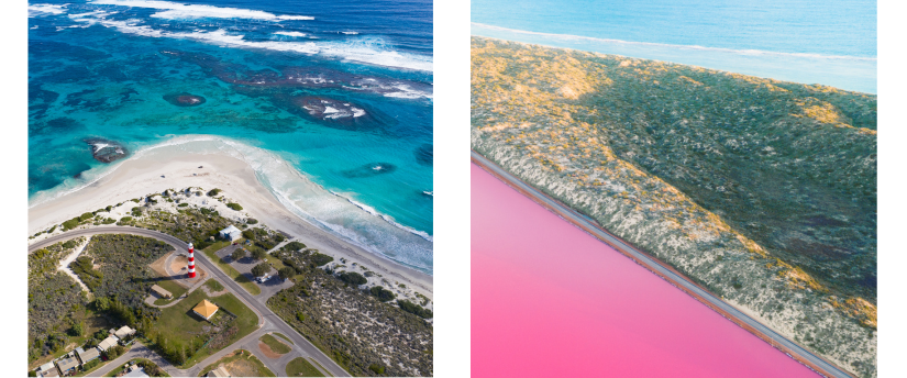 40 of the Best Things to do in Geraldton & Surrounds