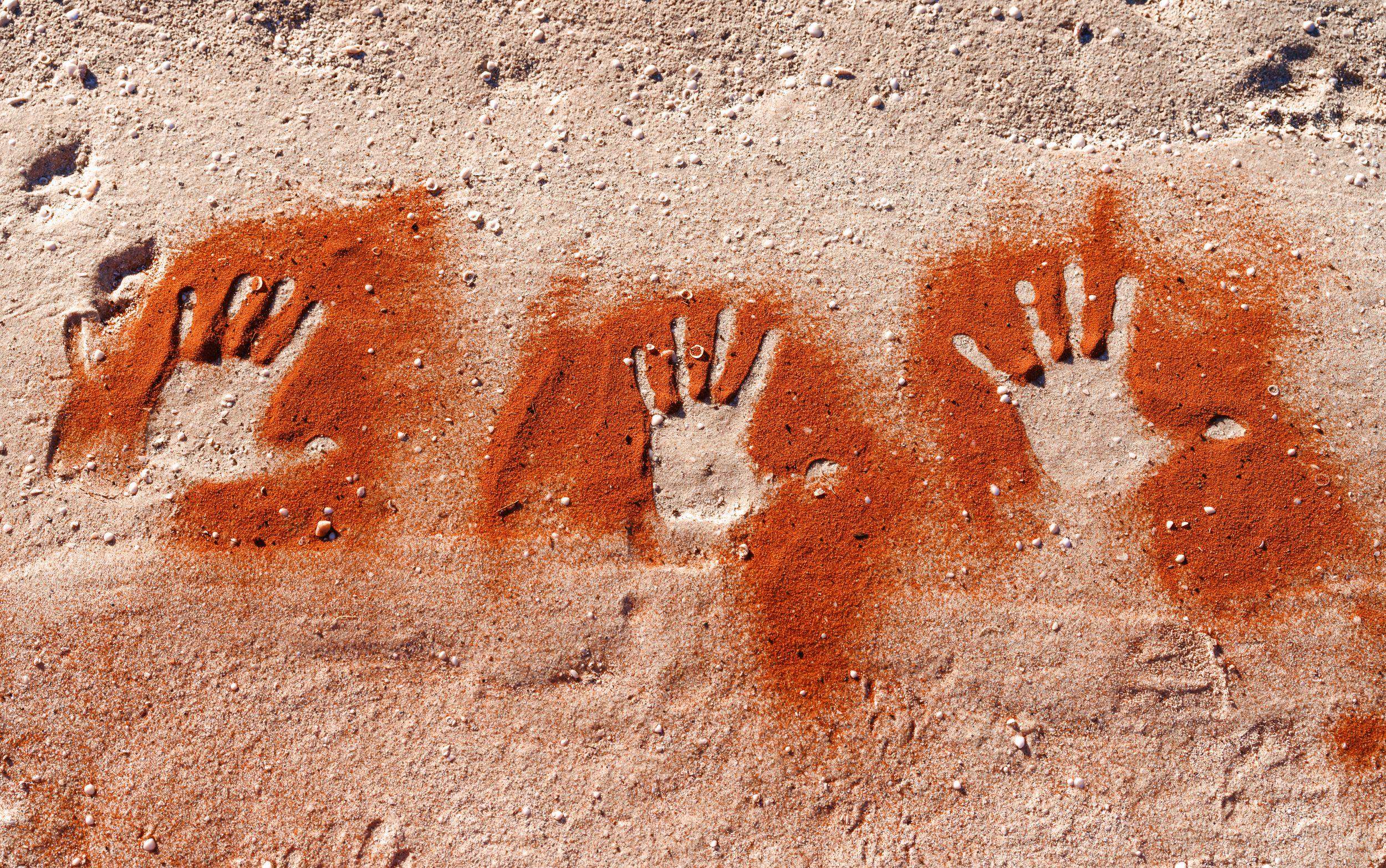 Kalbarri National Park | Australia's Coral Coast