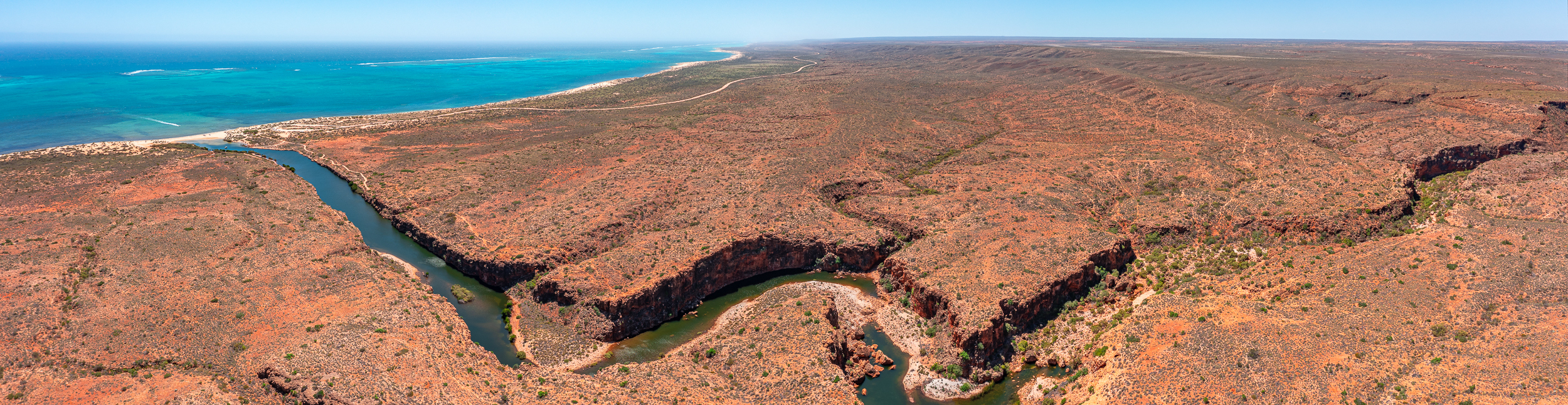 Cape Range National Park, Exmouth: Attractions, Tours & More!