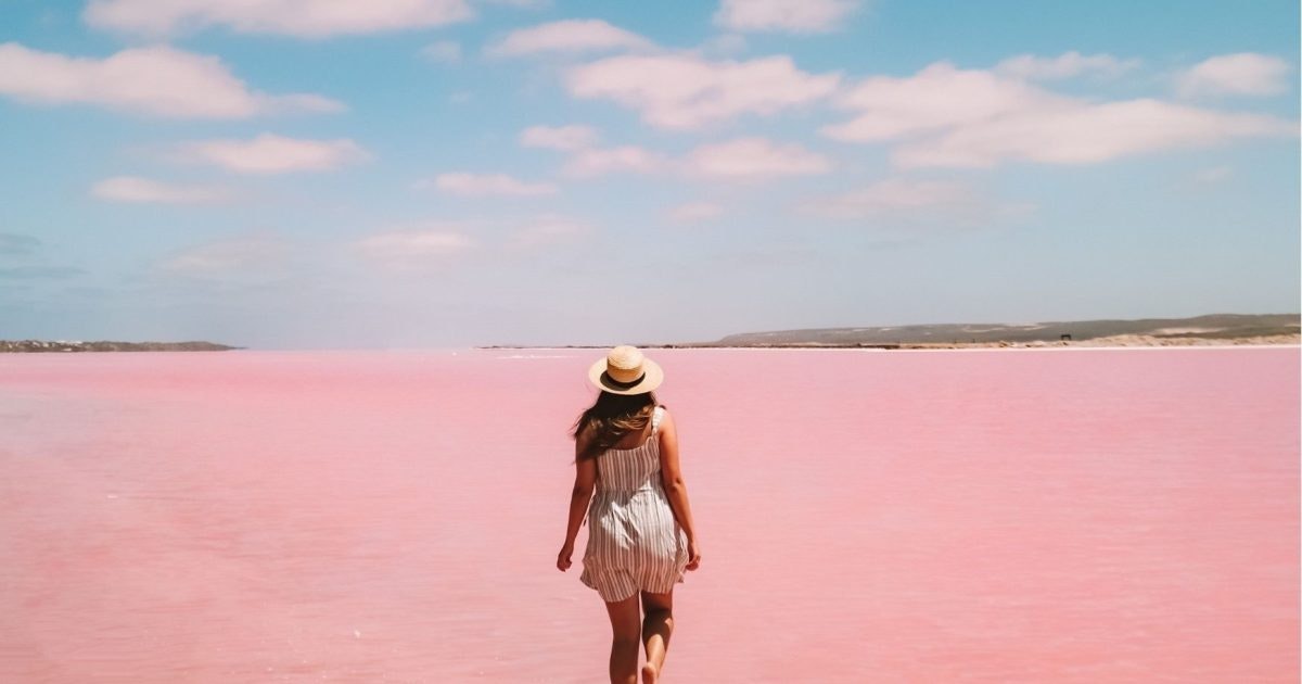 14 places to stop on a Coral Coast Highway… | Australia's Coral Coast