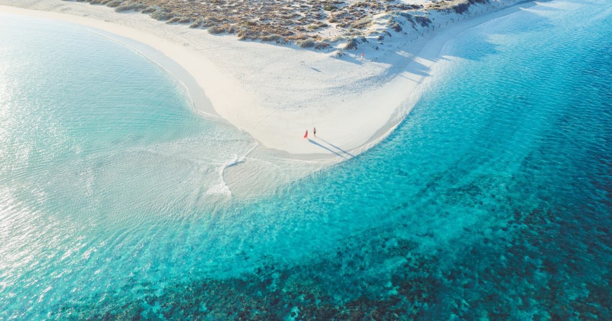 Exmouth: Things To Do, Where to Stay & More in 2025