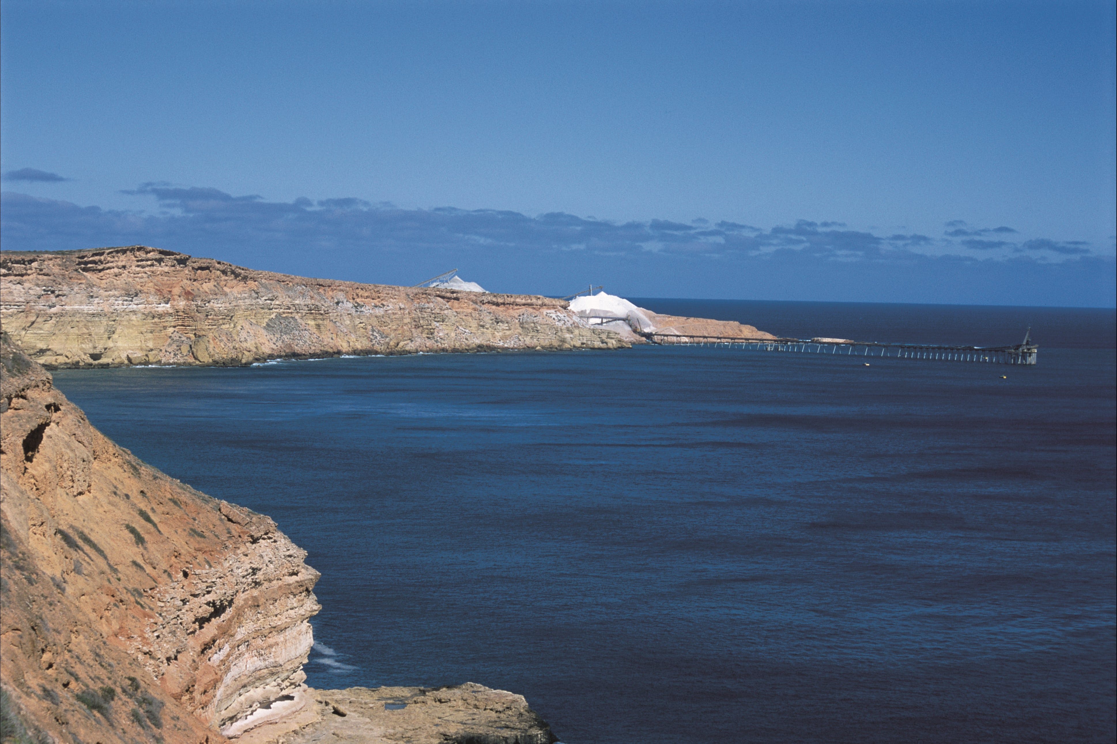 Things to do in Carnarvon ☀ | Australia's Coral Coast