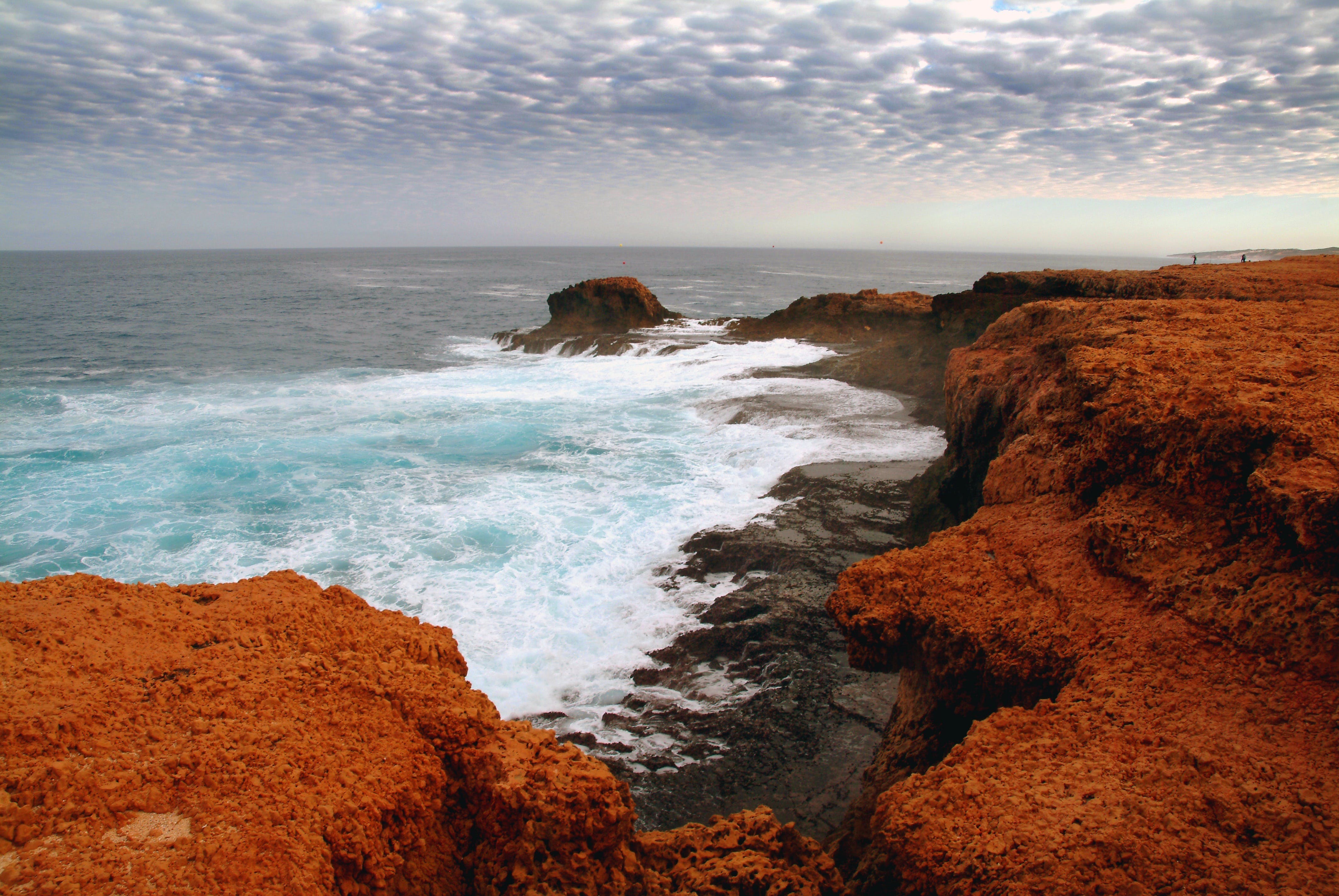 Quobba Station | Australia's Coral Coast