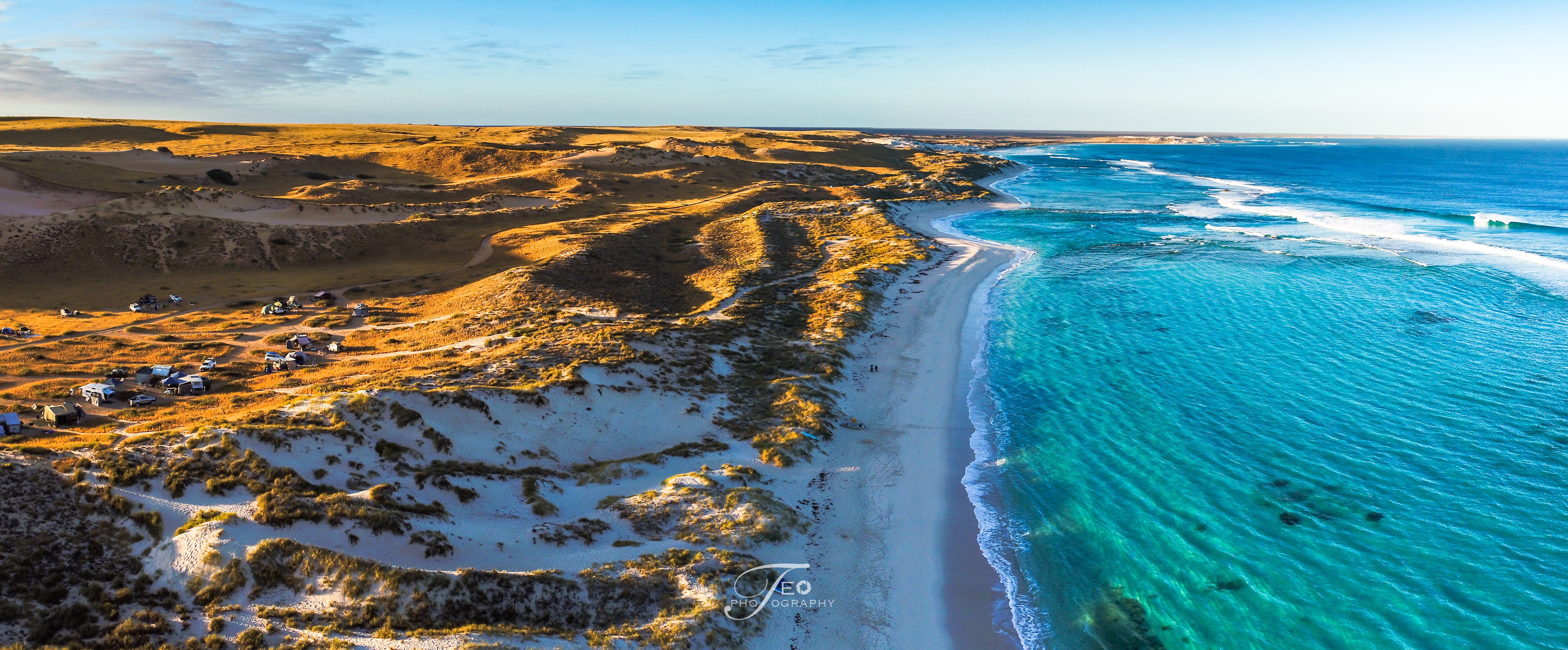 Warroora Station | Australia's Coral Coast
