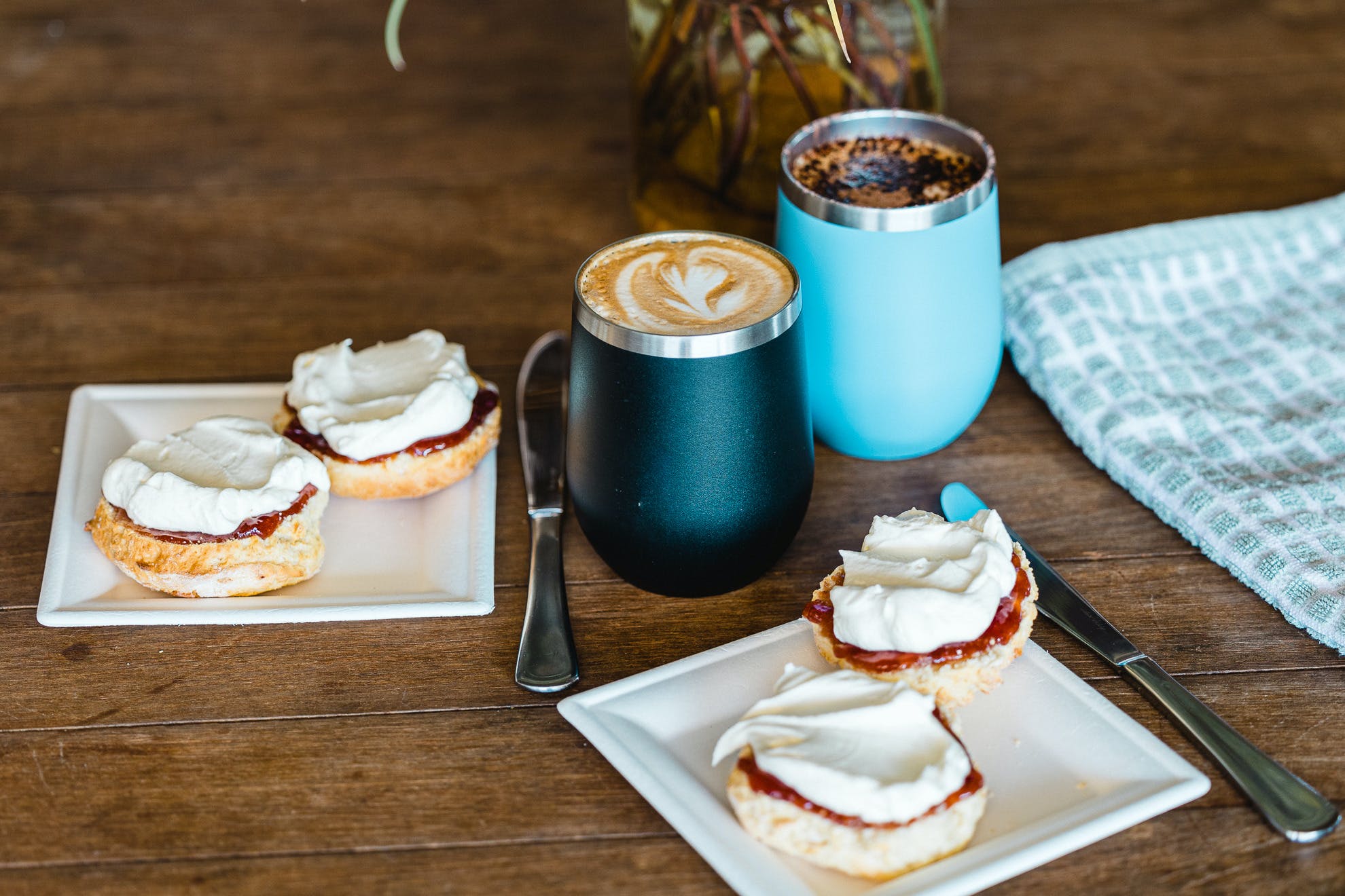 Bullara Station Stay | Australia's Coral Coast