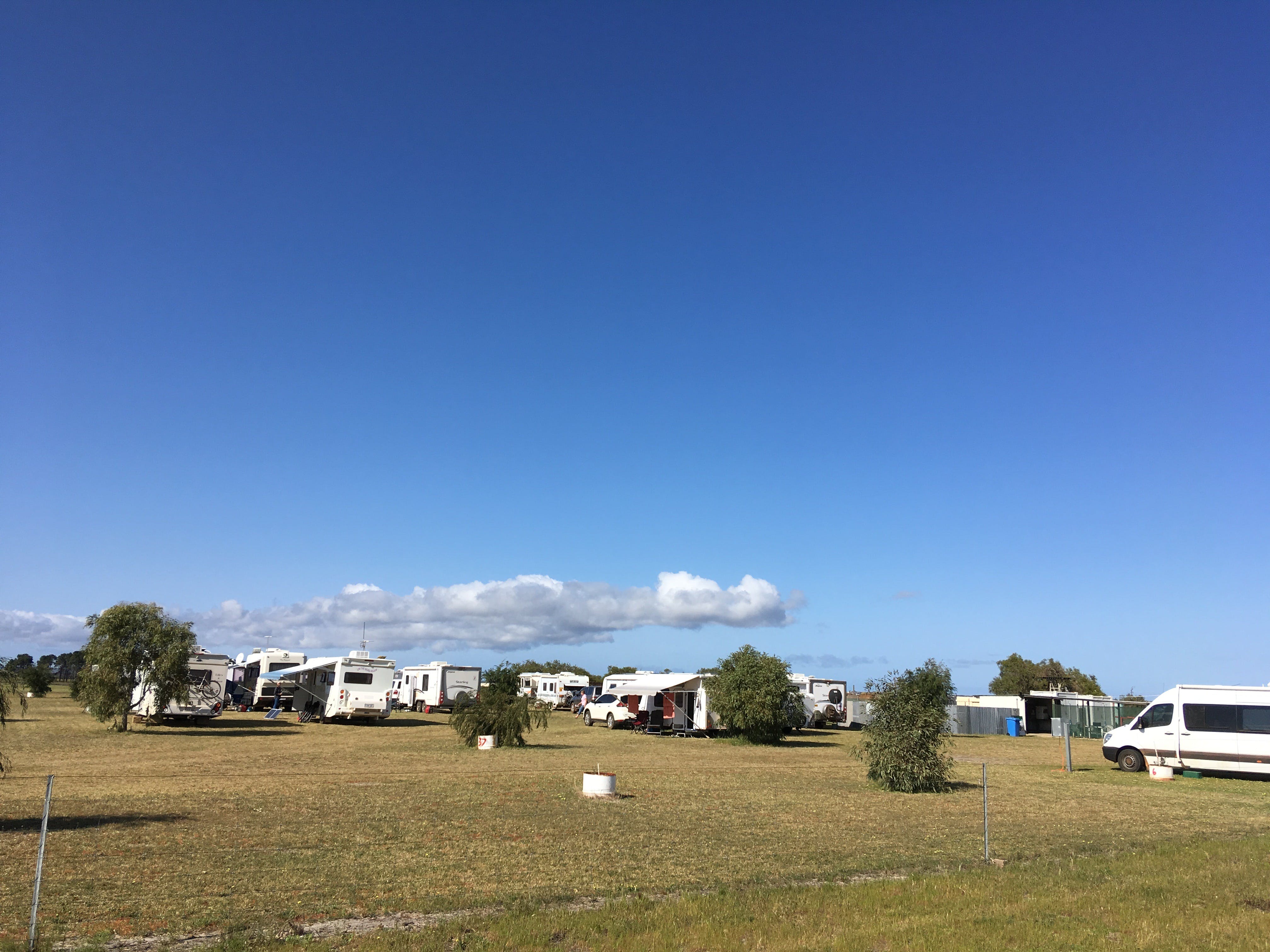 Indian Ocean Drive | Australia's Coral Coast