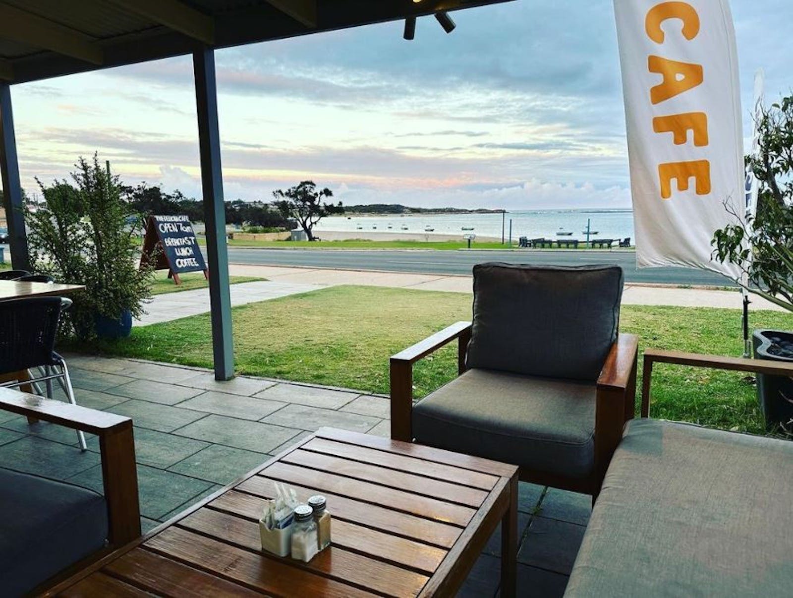 Things to do in Kalbarri & Where to stay in 2026