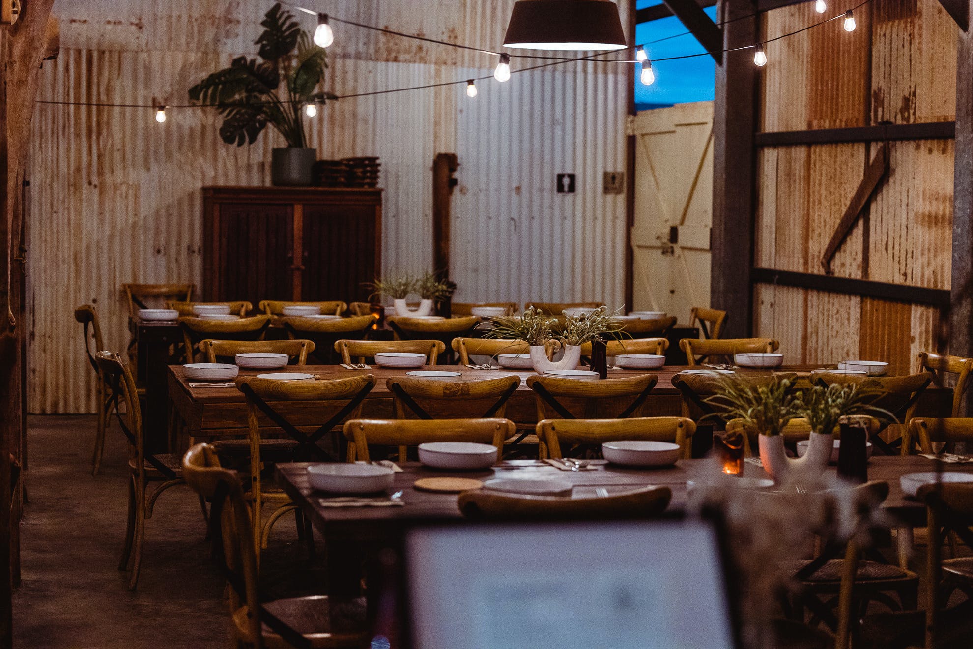 Bullara Station Stay | Australia's Coral Coast