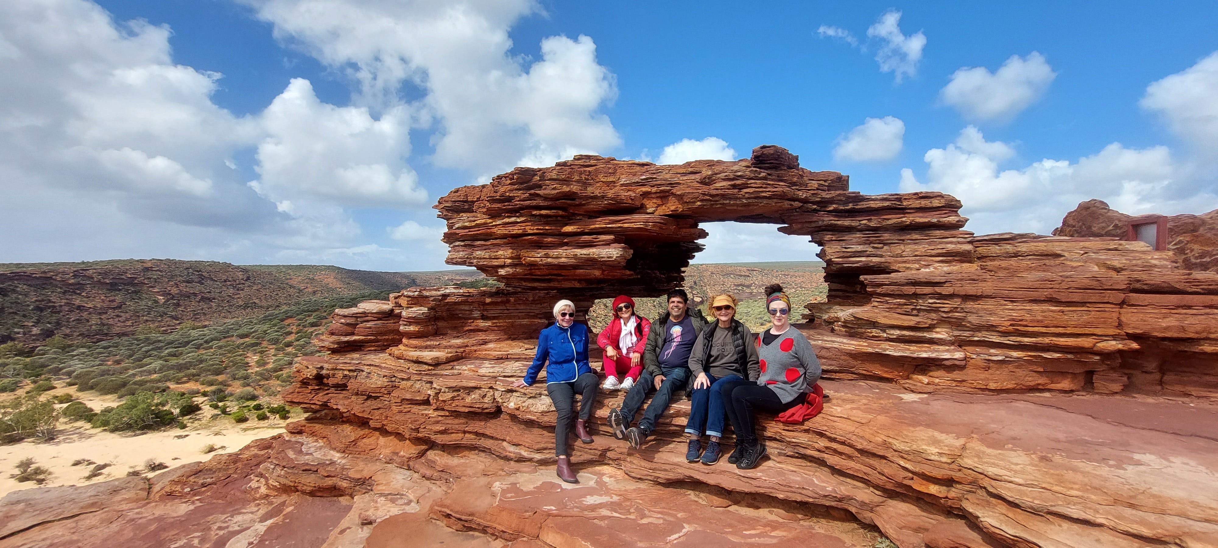 40 of the Best Things to do in Geraldton & Surrounds