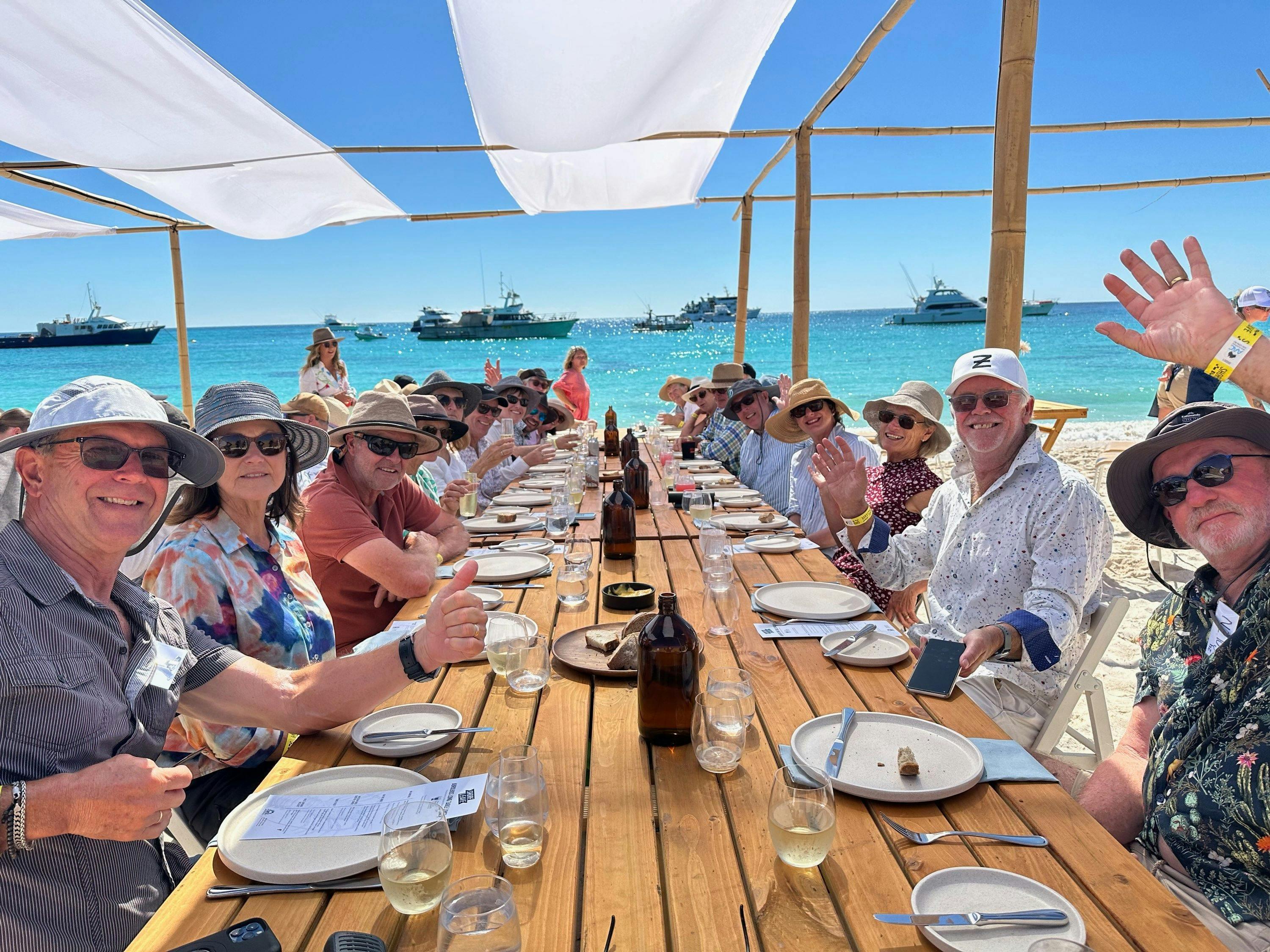 40 of the Best Things to do in Geraldton & Surrounds