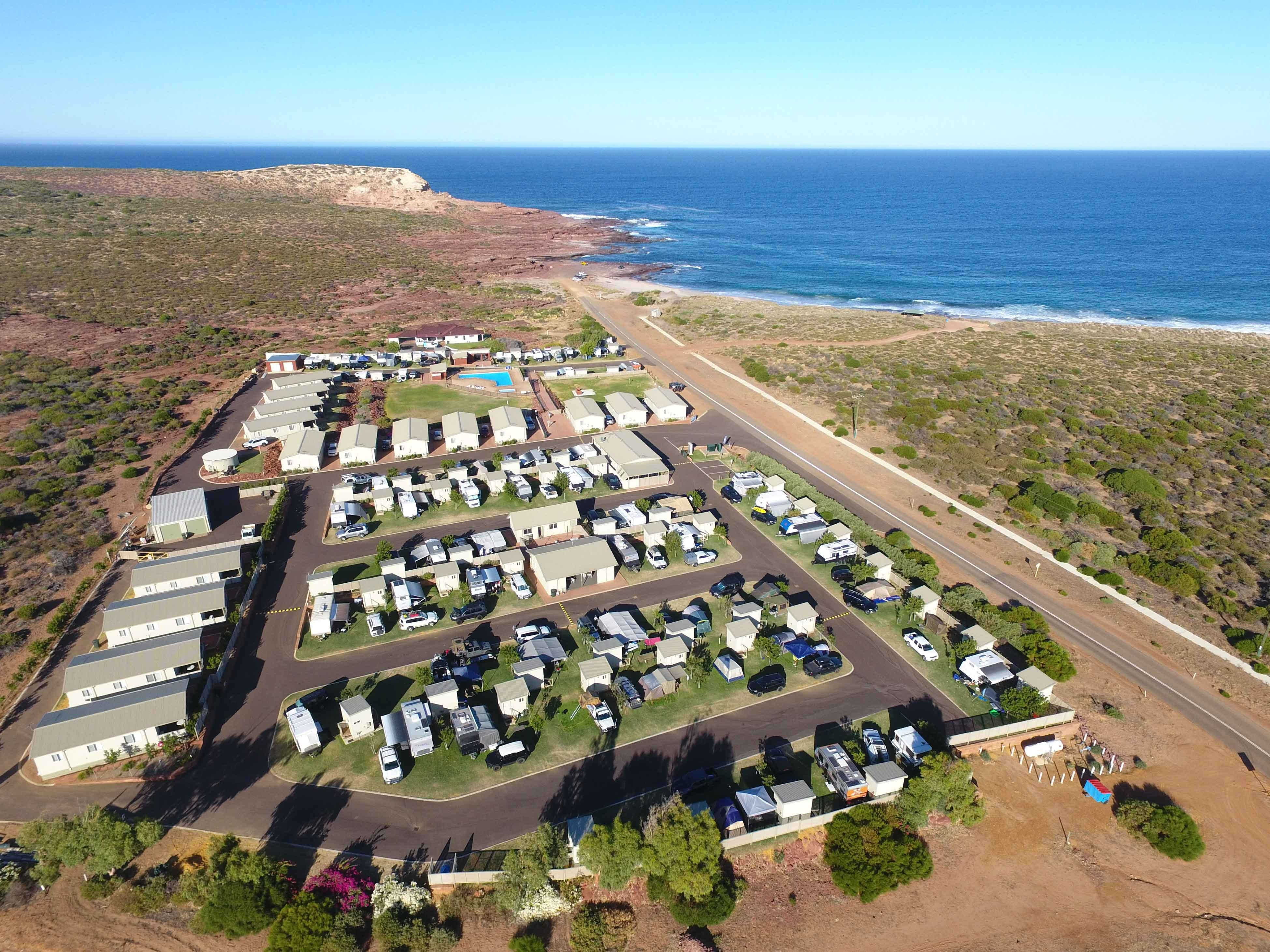 Kalbarri Hikes and Trails | Australia's Coral Coast
