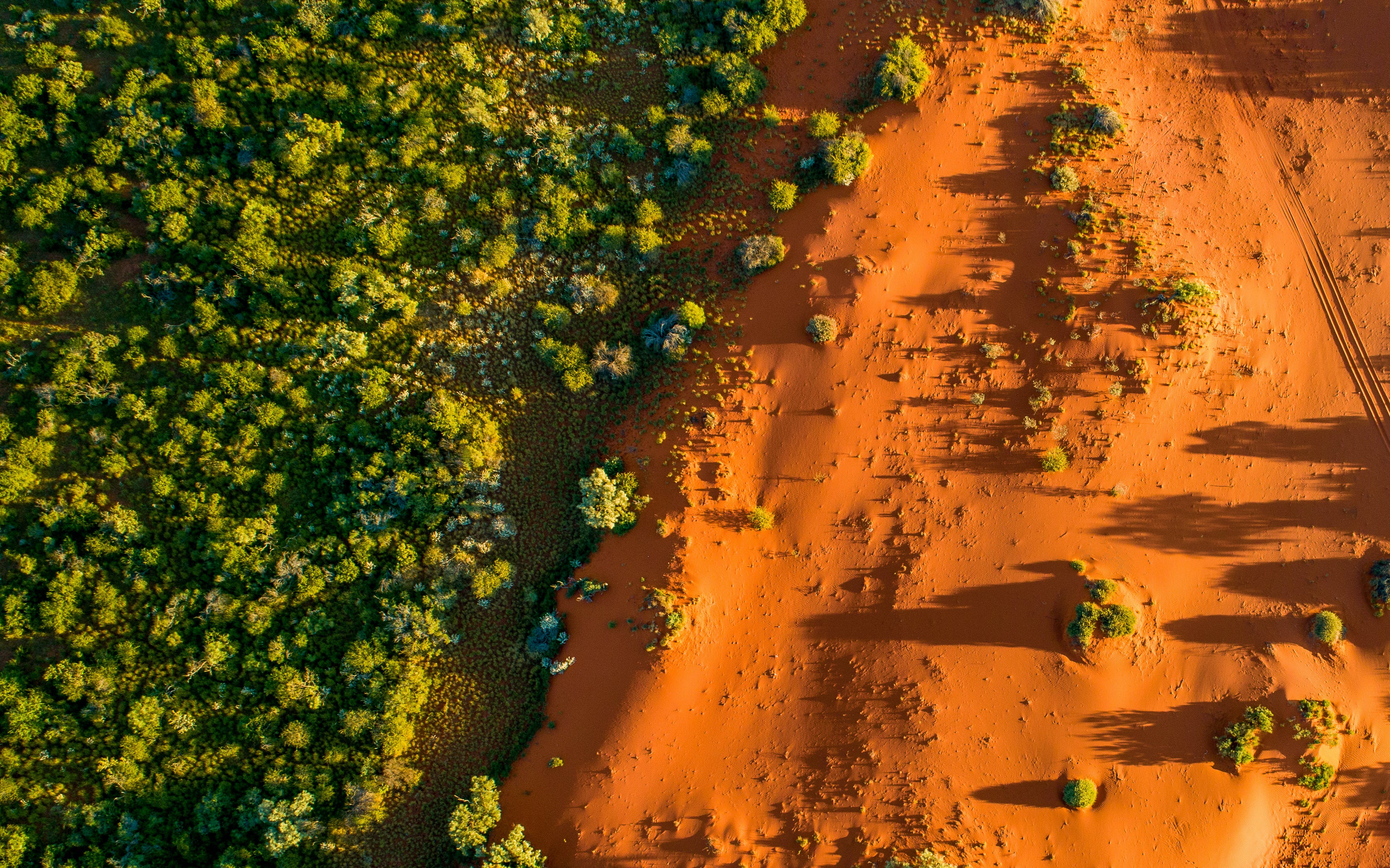 Bullara Station Stay | Australia's Coral Coast