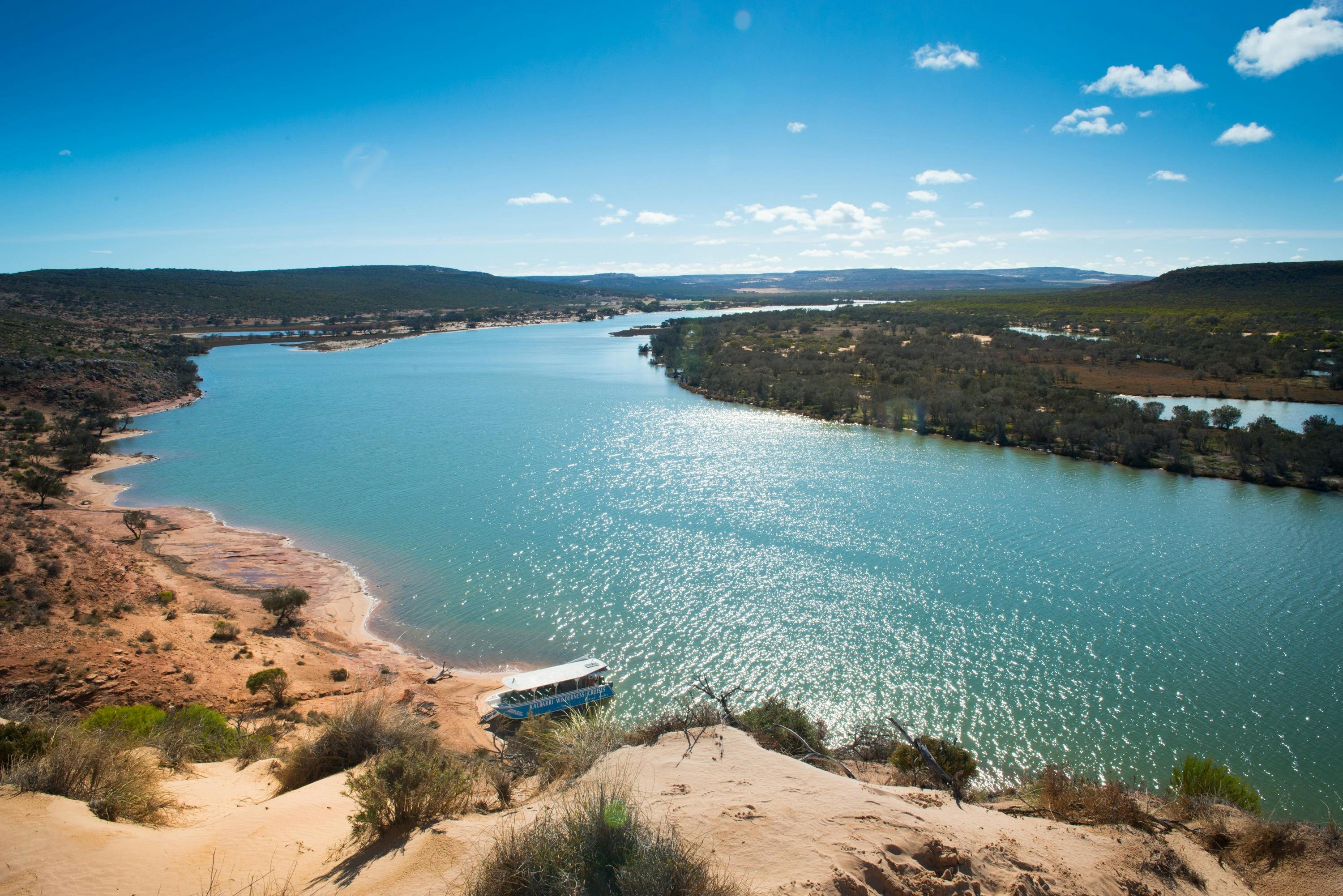 Things to do in Kalbarri & Where to stay in 2025