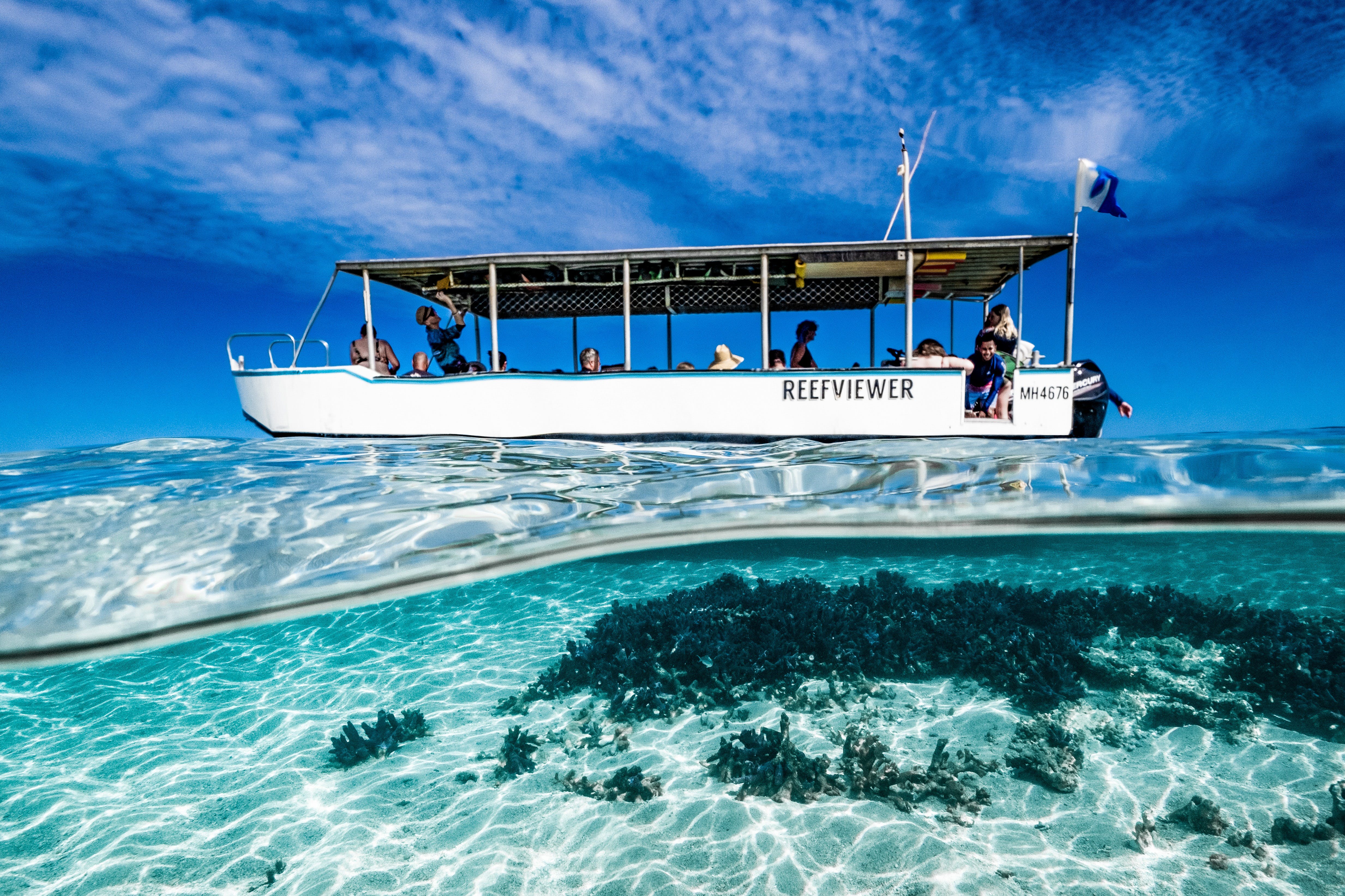 Turtle Season Exmouth & The Coral Coast + Hatching Times