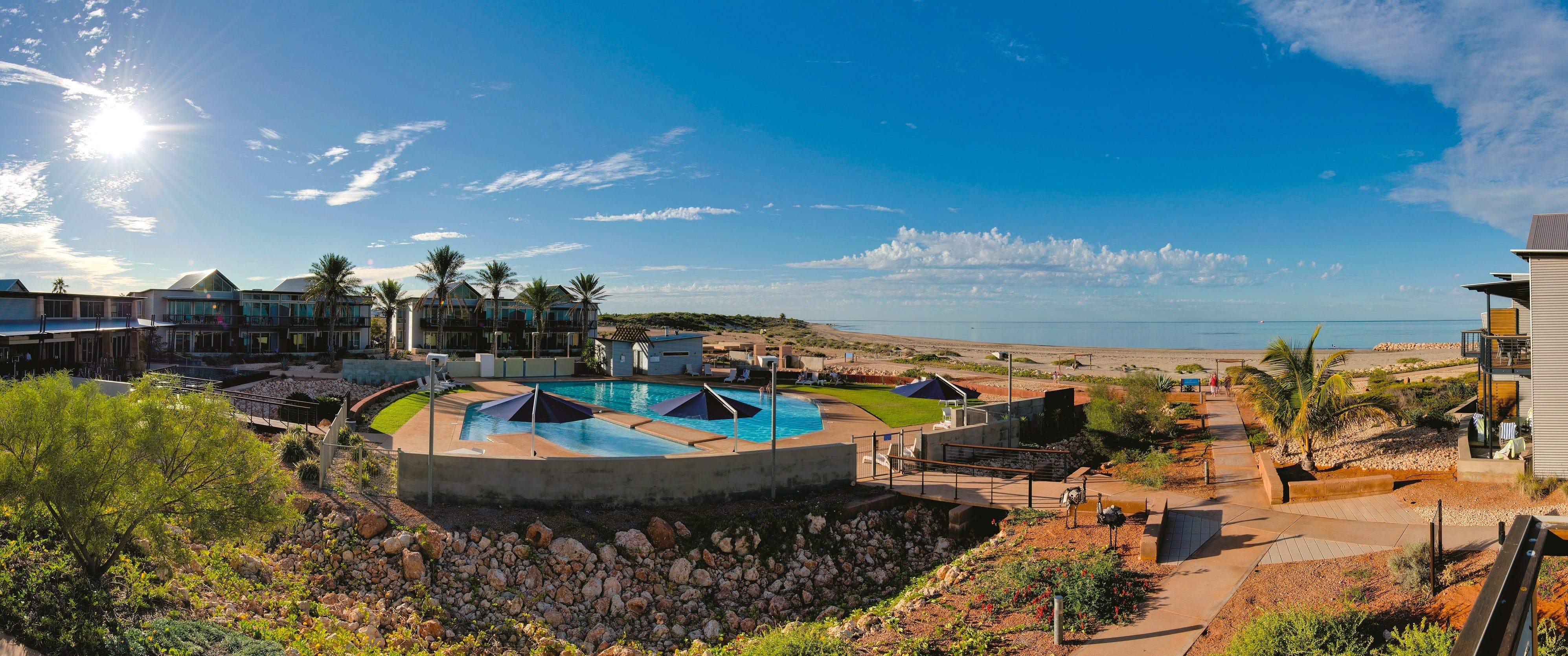 75 Things to do in Exmouth | Australia's Coral Coast