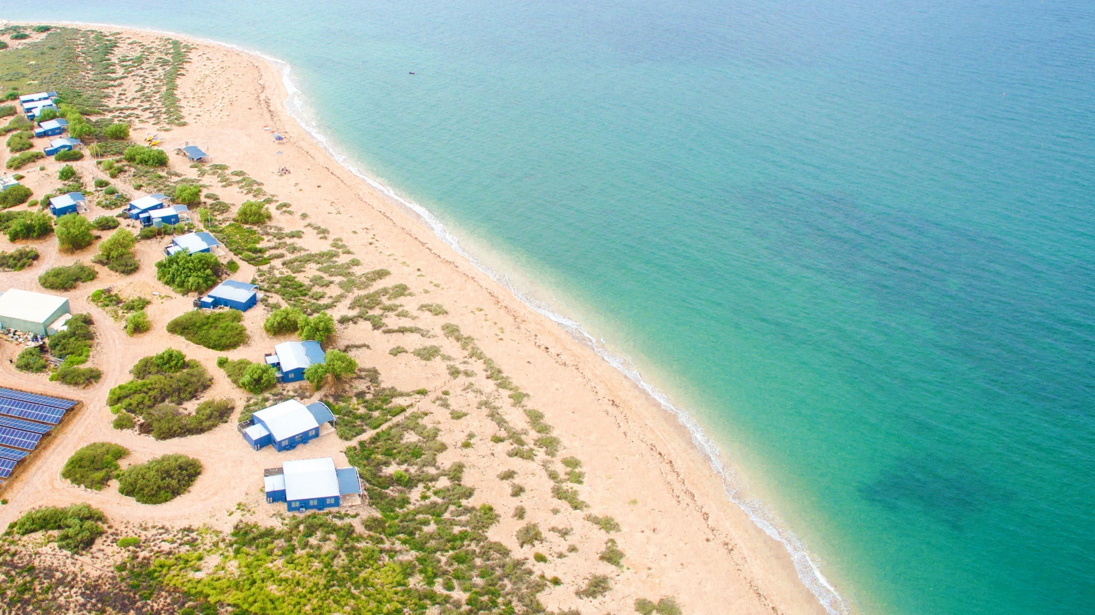 75 Things to do in Exmouth | Australia's Coral Coast