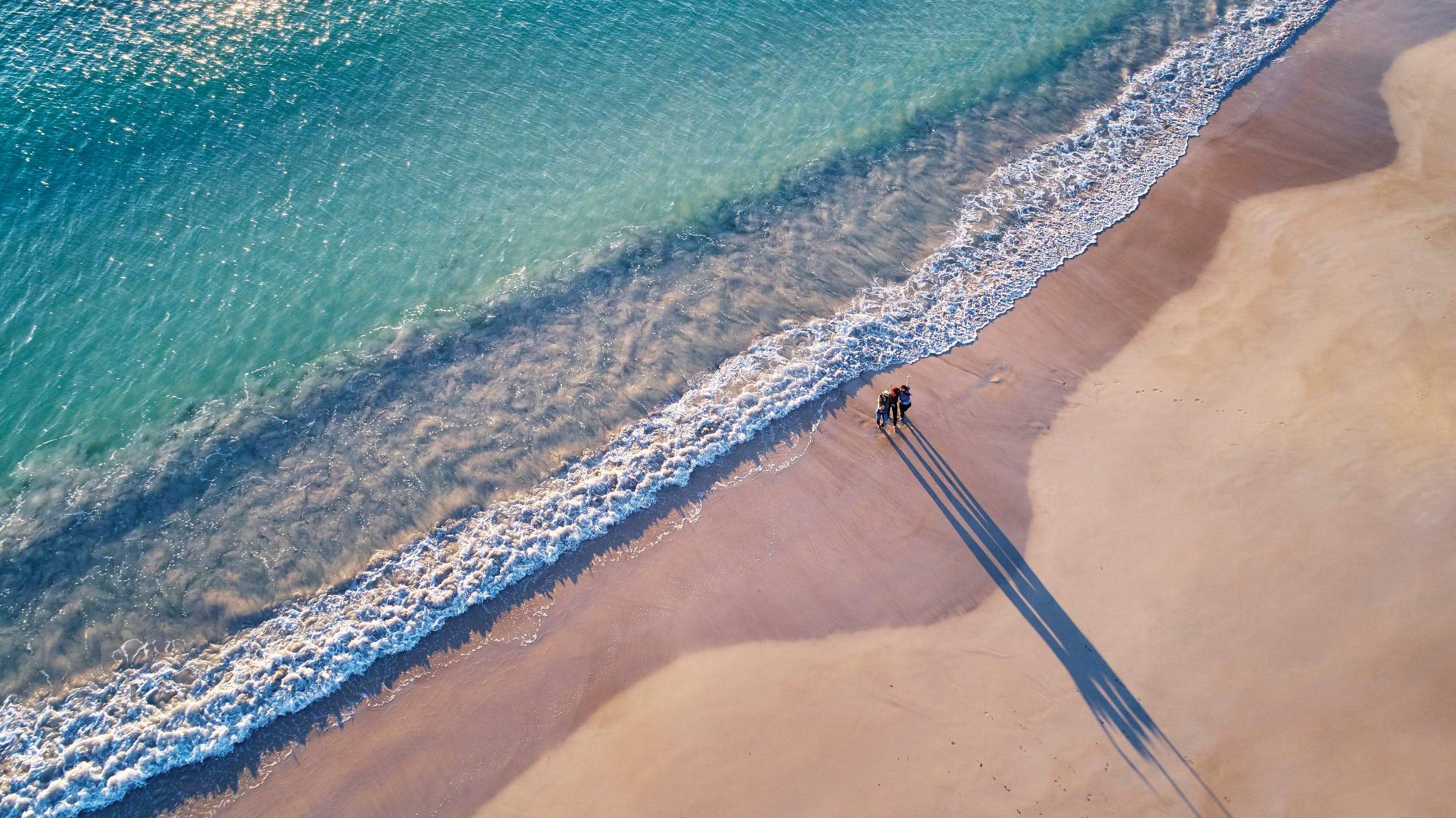 Geraldton Visitor Centre | Australia's Coral Coast