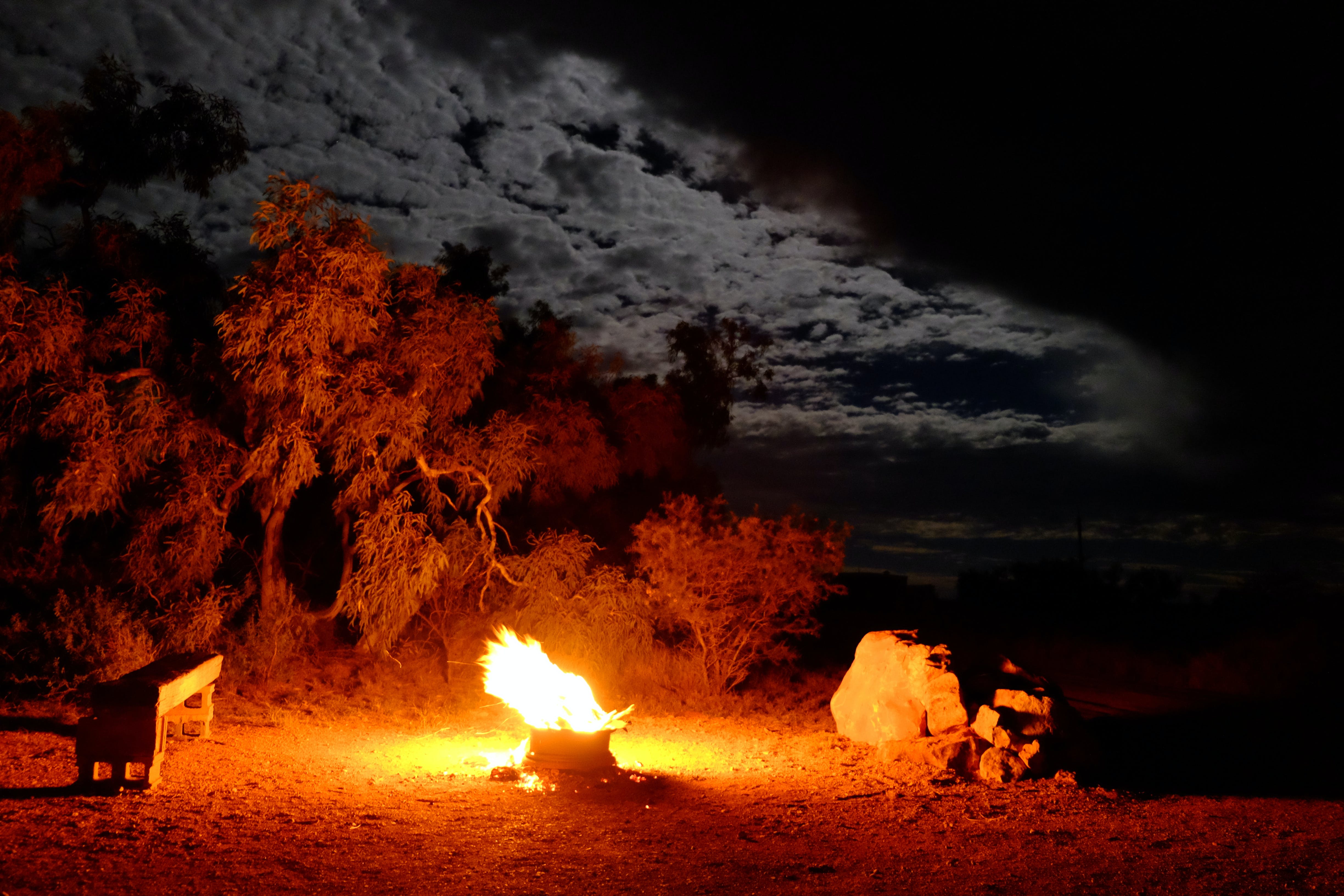 Bullara Station Stay | Australia's Coral Coast