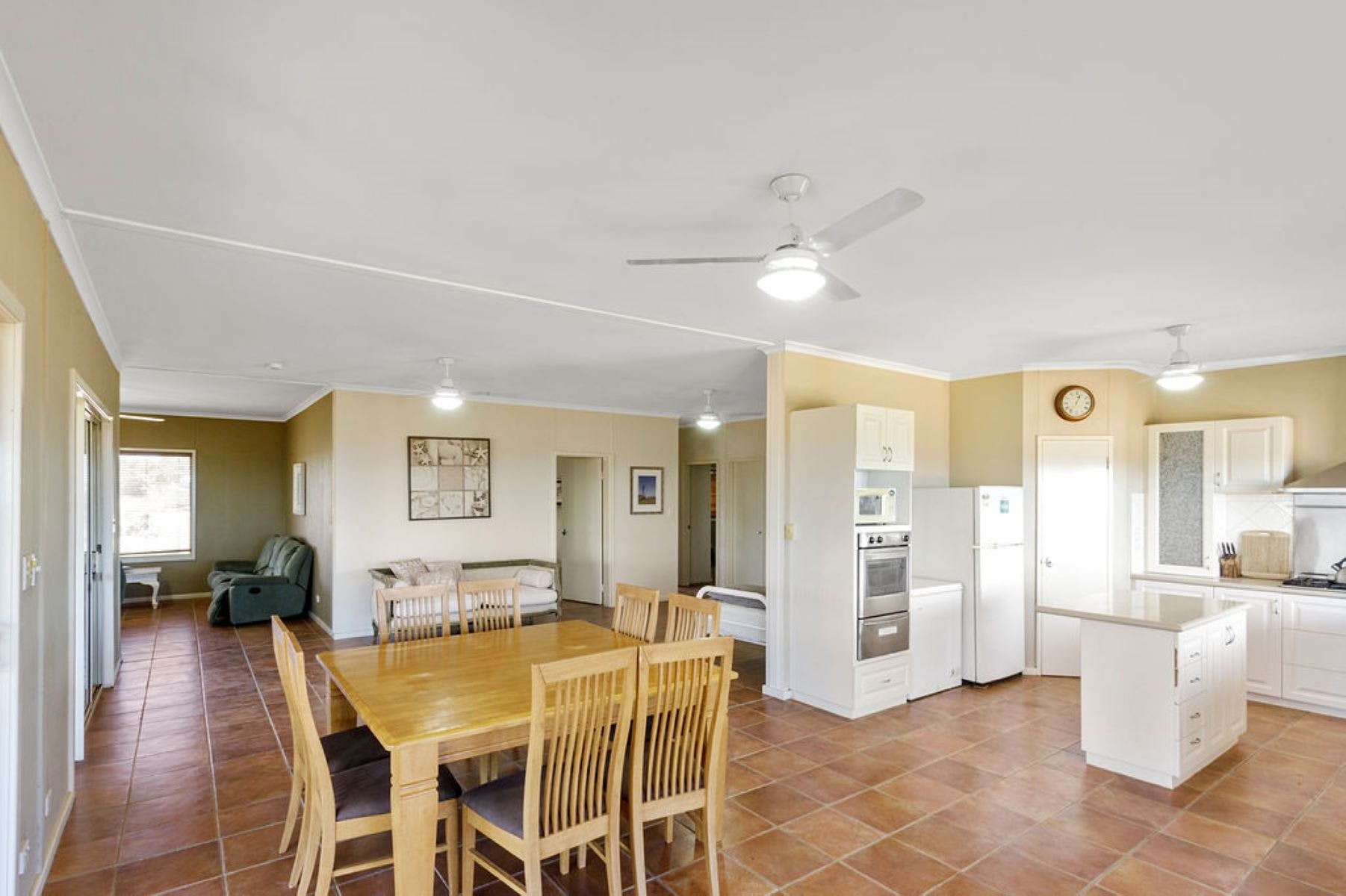 Warroora Station | Australia's Coral Coast