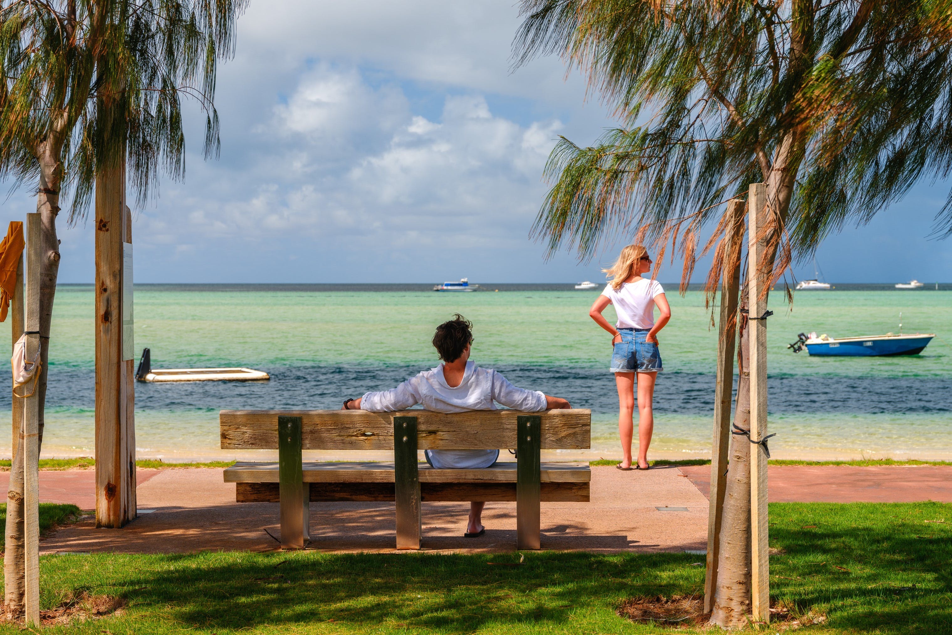 Autopia Tours - Western Australia | Australia's Coral Coast