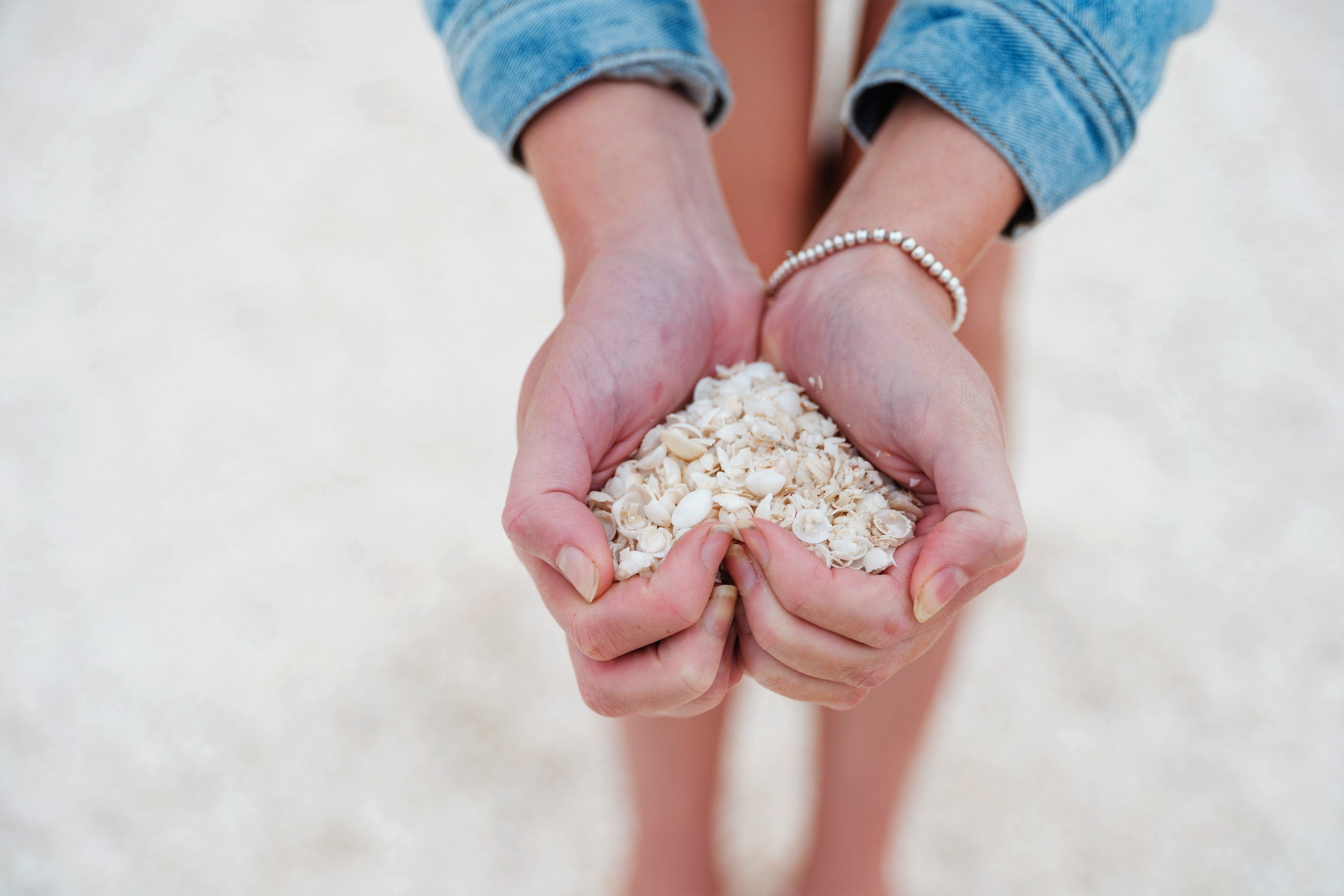 Autopia Tours - Western Australia | Australia's Coral Coast