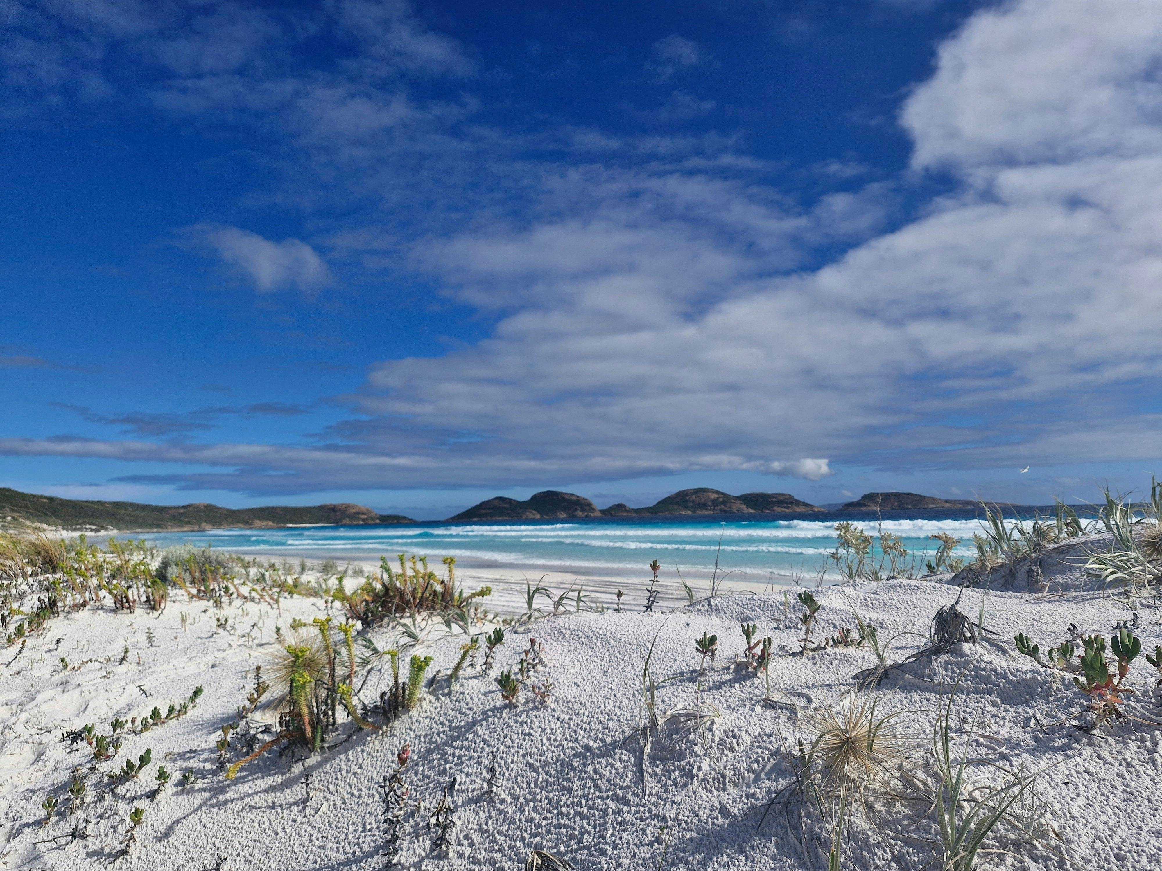 Things to do in Carnarvon ☀ | Australia's Coral Coast