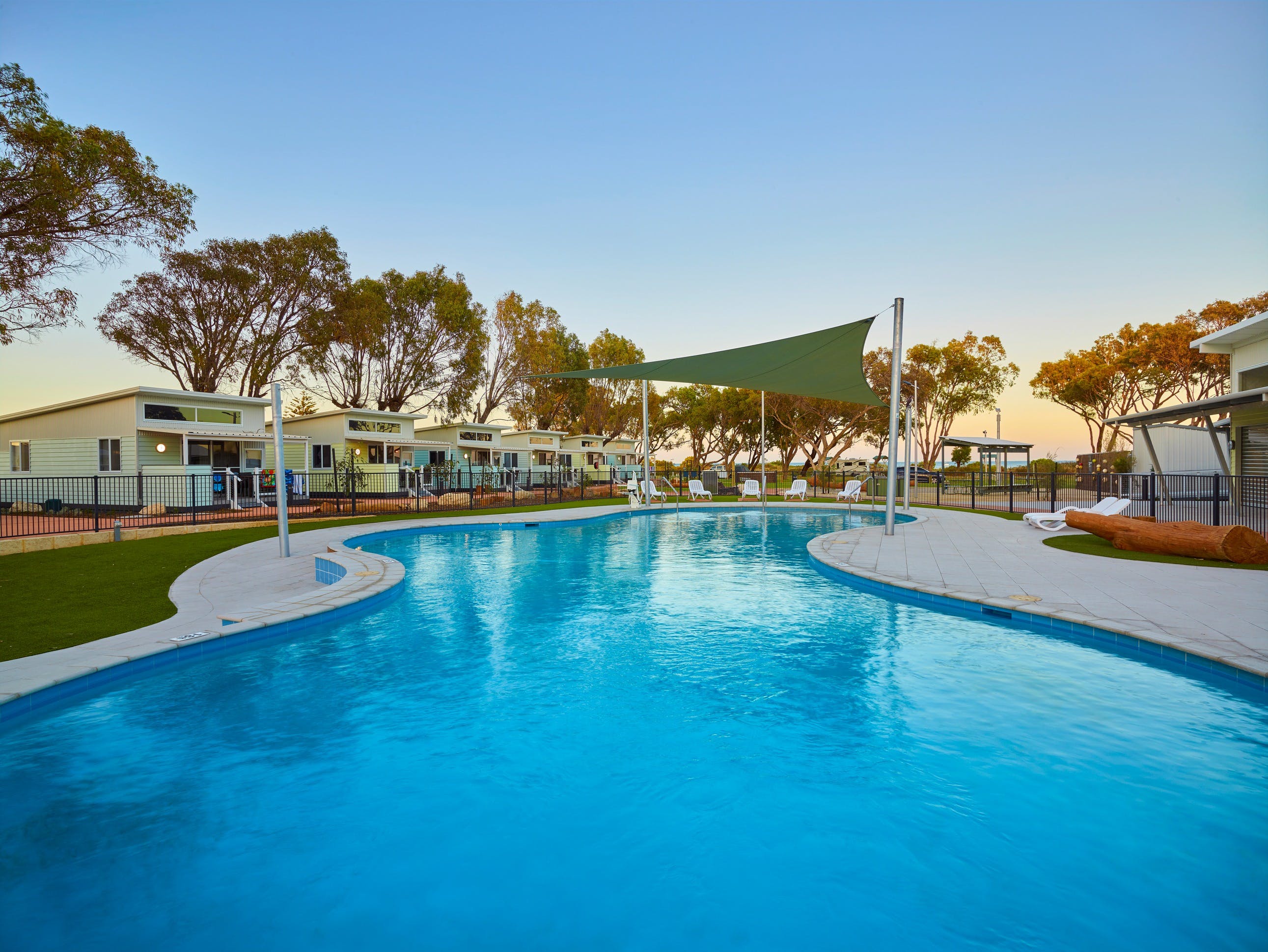 Cervantes | Gateway to Western Australia's Pinnacles Desert