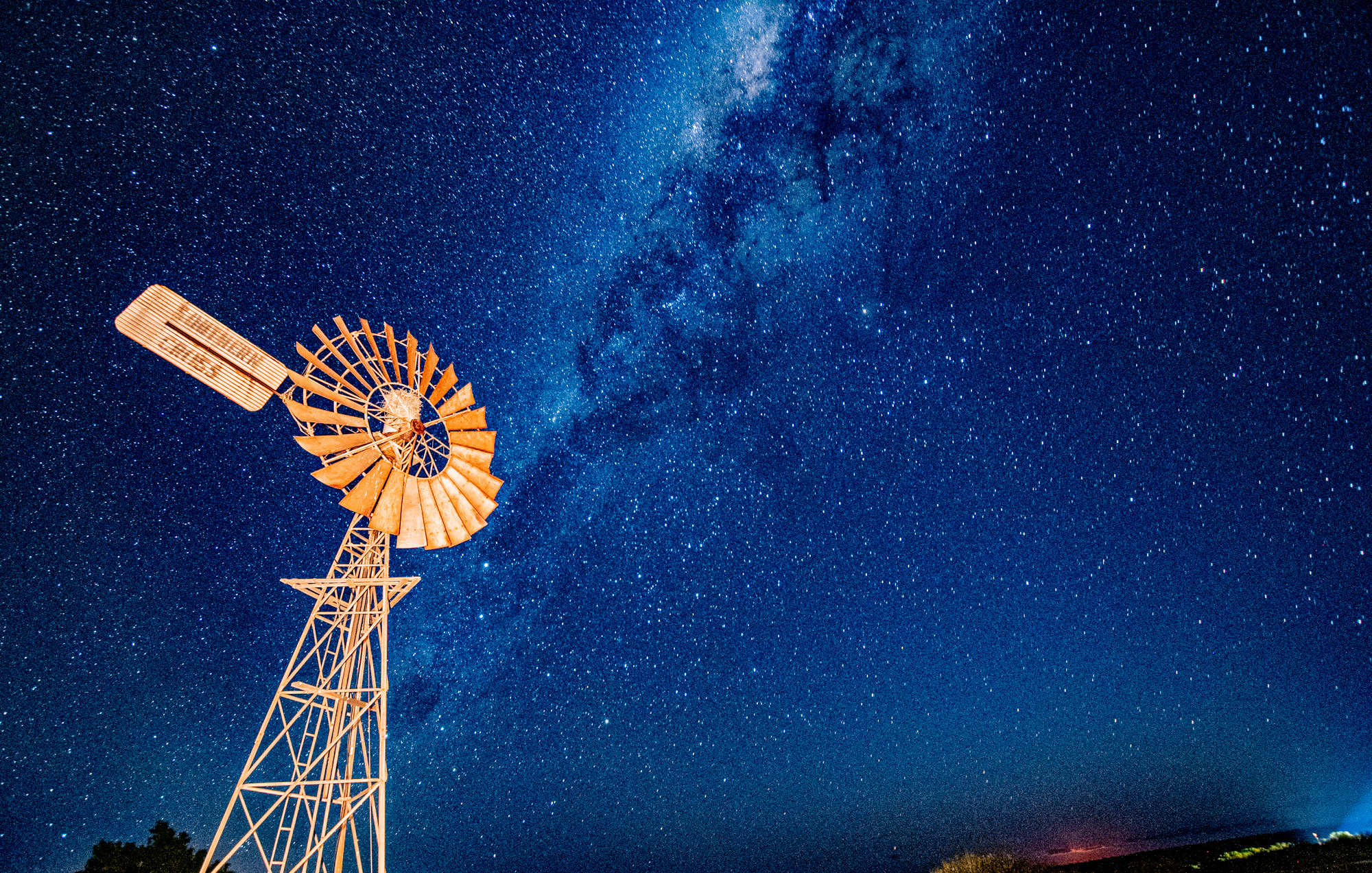 Peron Homestead | Australia's Coral Coast