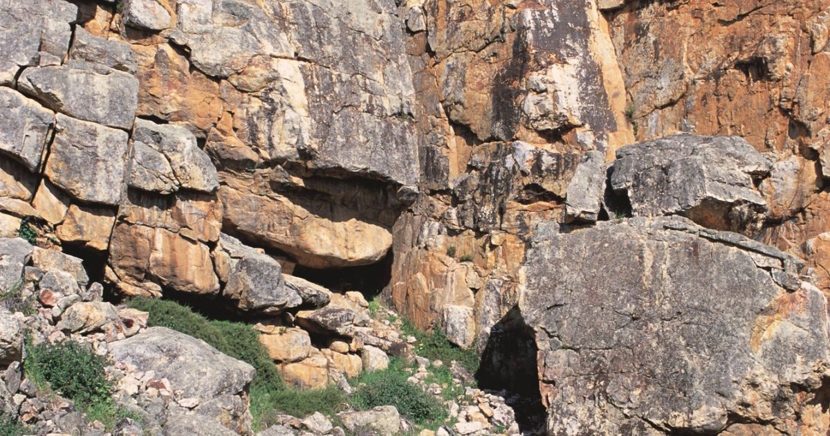 Badgingarra | Australia's Coral Coast